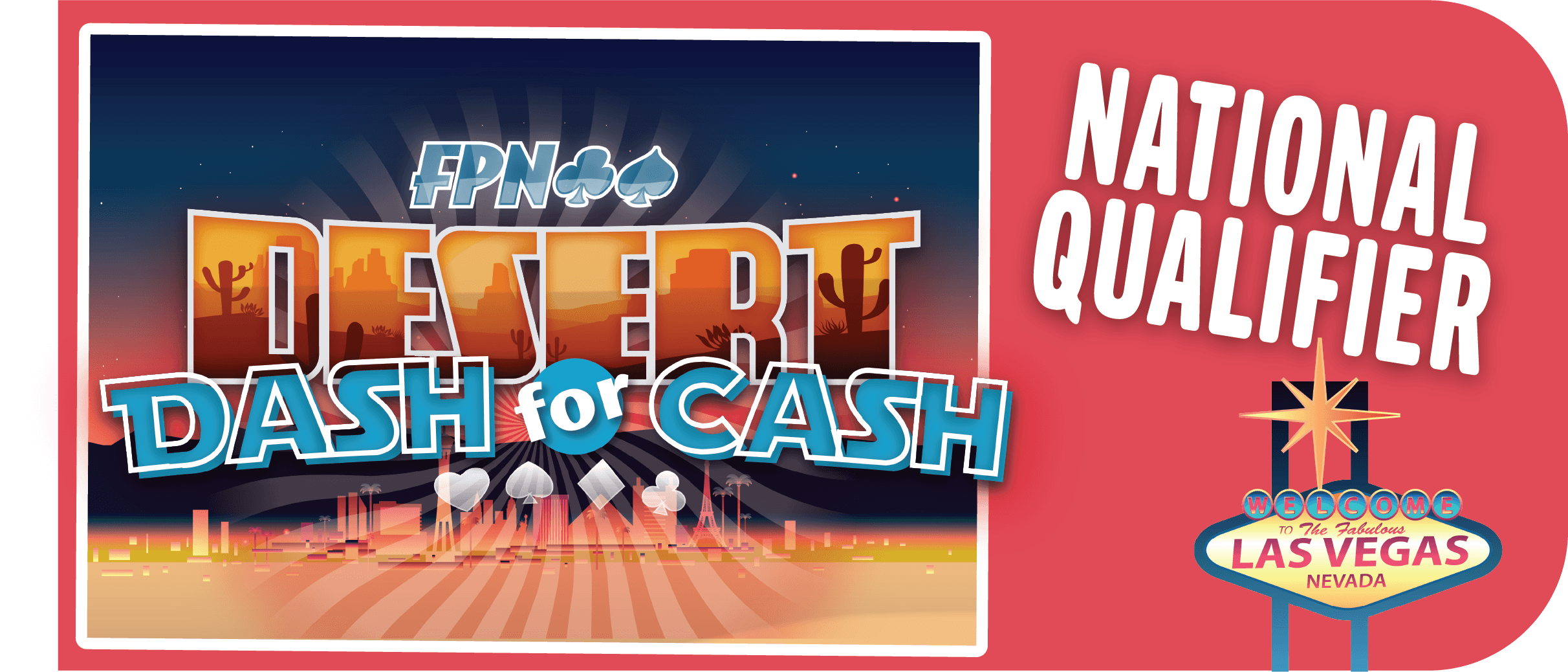 Leaderboard Desert DASH-for-CASH Weekly Qualifier - Series | Free Poker ...