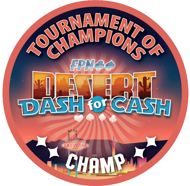 Scott Neben Profile | Free Poker Network(FPN)