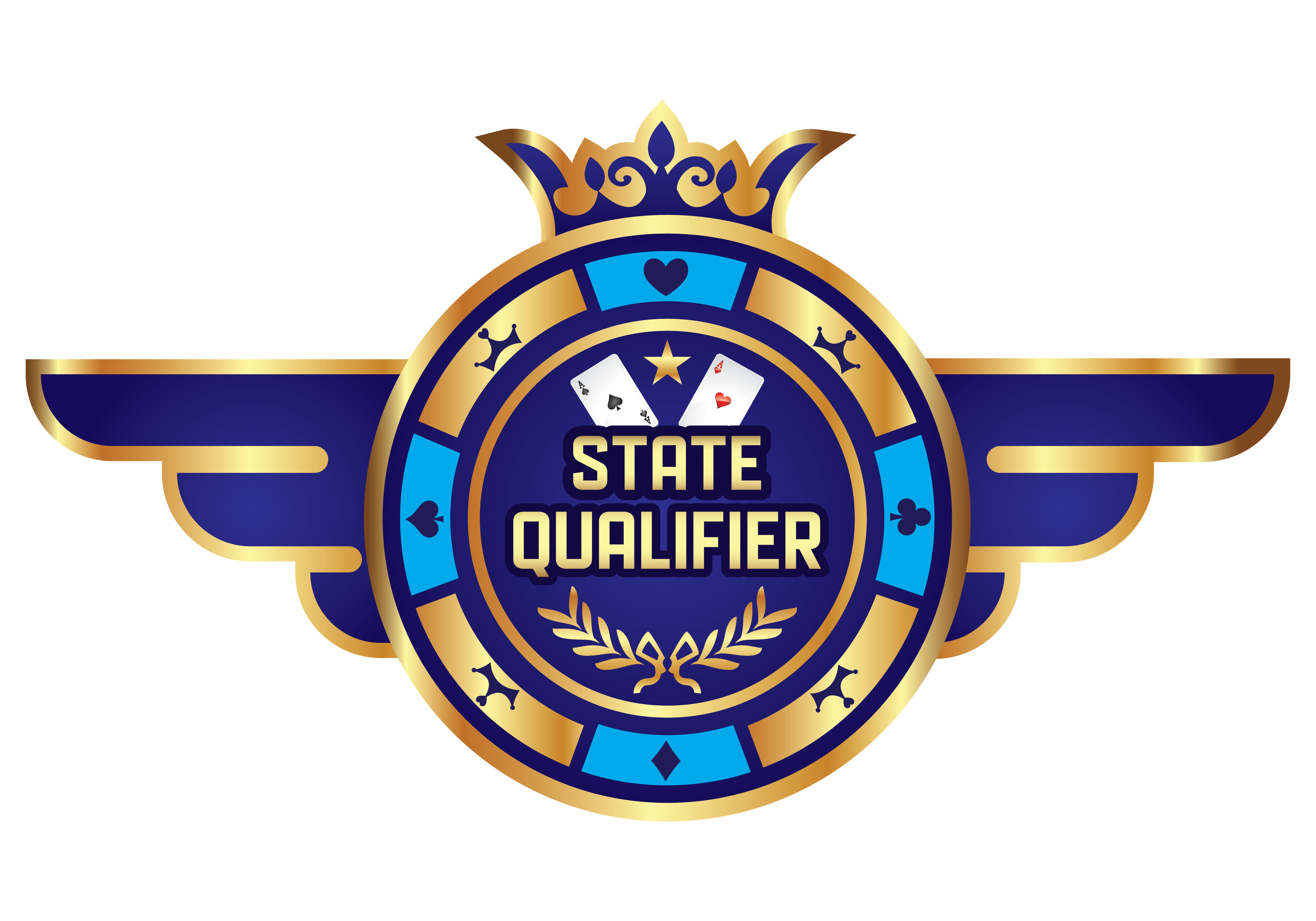 Leaderboard Special League | Free Poker Network(FPN)