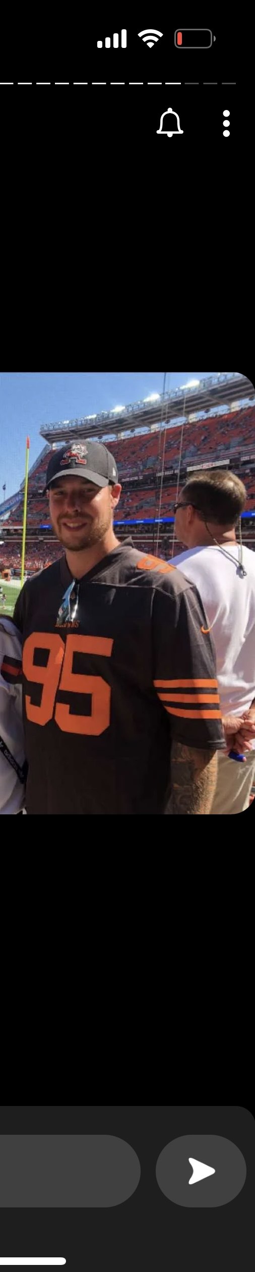 Christopher Schelling Wins at Mr G's Bar & Grill | Free Poker Network(FPN)