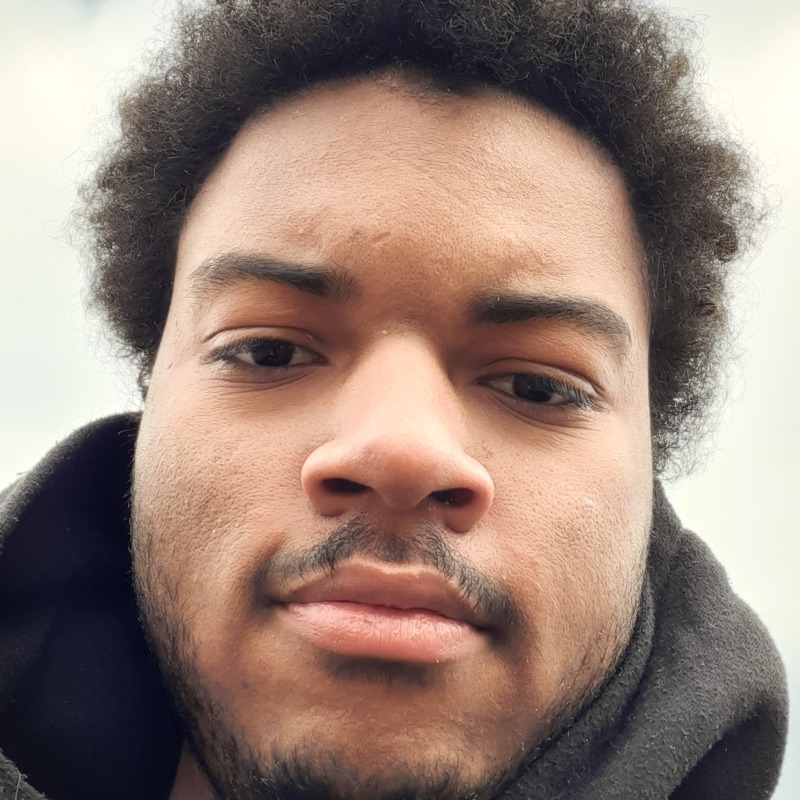 Mike Hill Wins at The Local 701 | Free Poker Network(FPN)