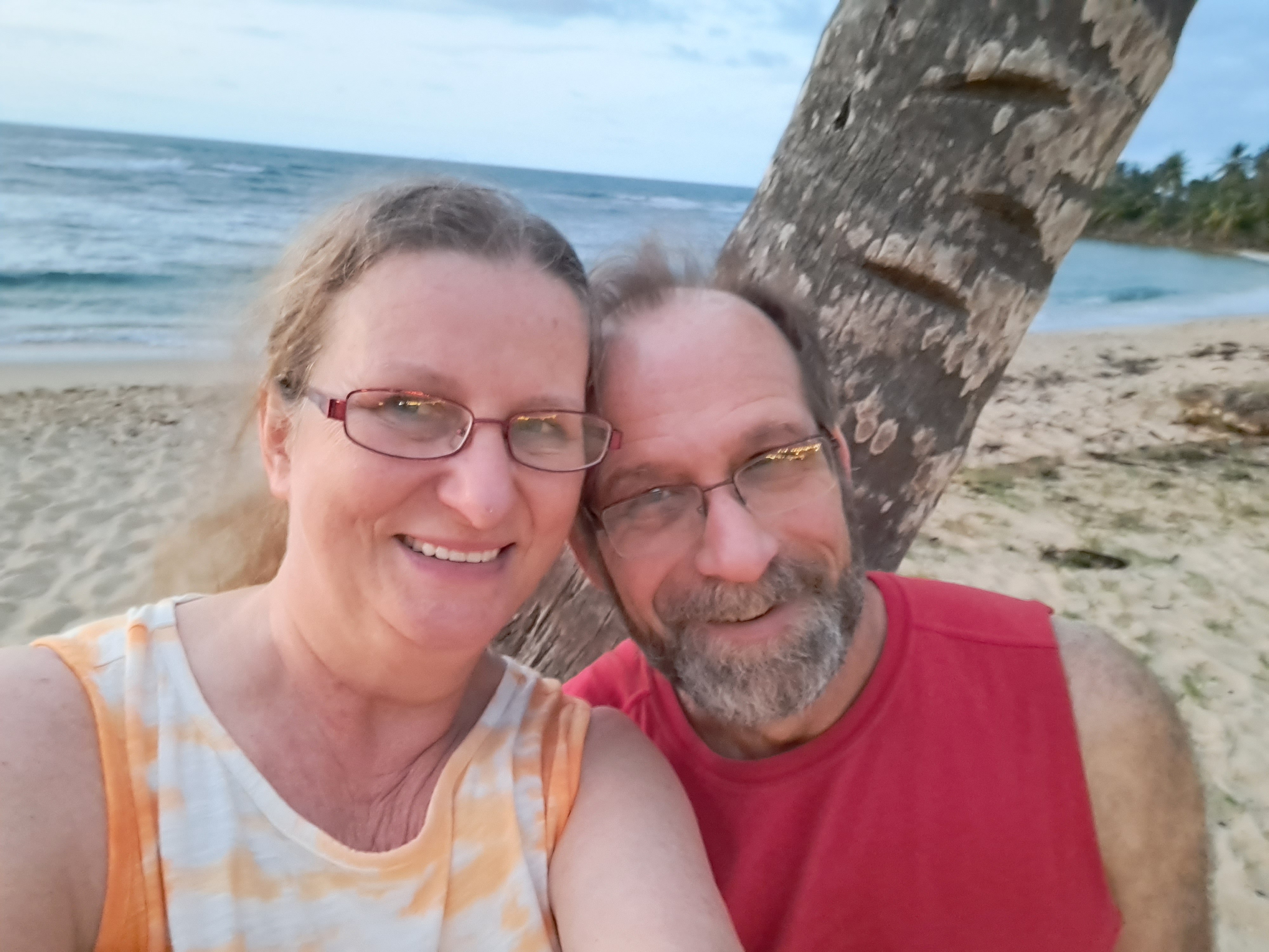 Deedra Bringman Wins at Grata Bar & Lounge | Free Poker Network(FPN)