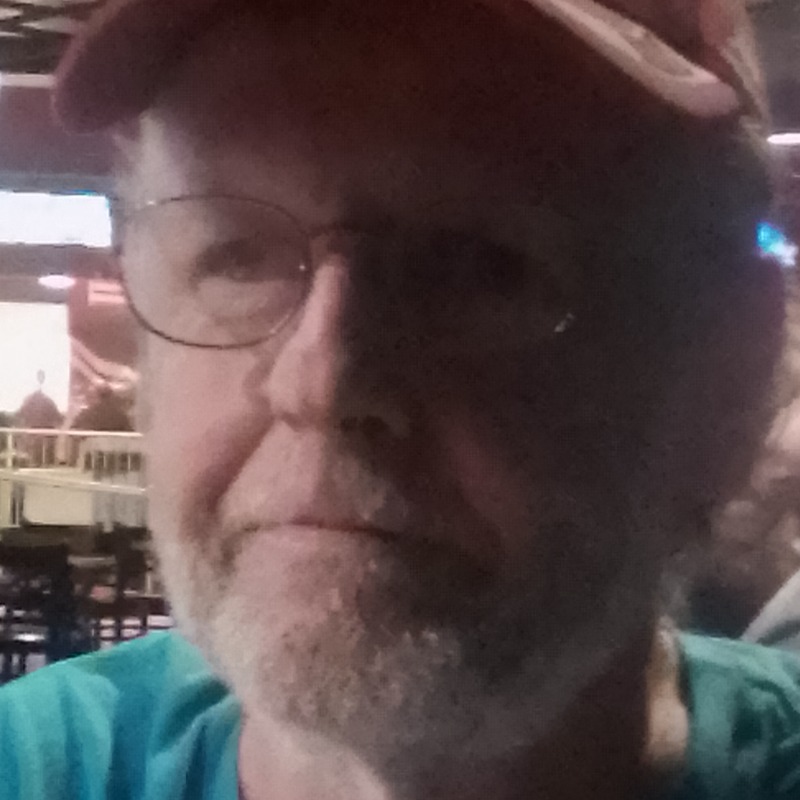 Roger Gibson Wins at O'Bryan's Tavern | Free Poker Network(FPN)