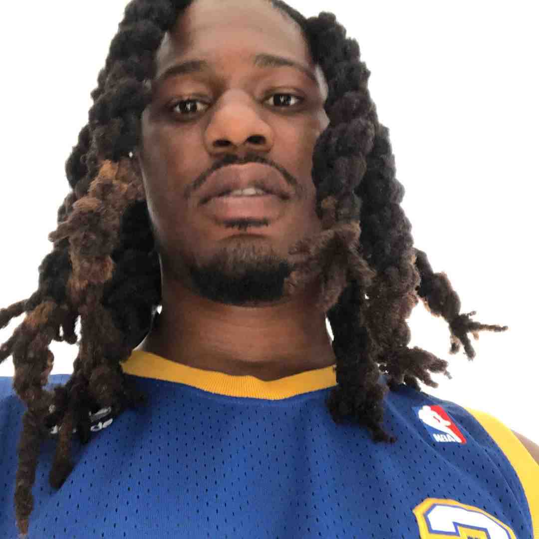 Joseph Davis Wins at MicGinny's on the River | Free Poker Network(FPN)