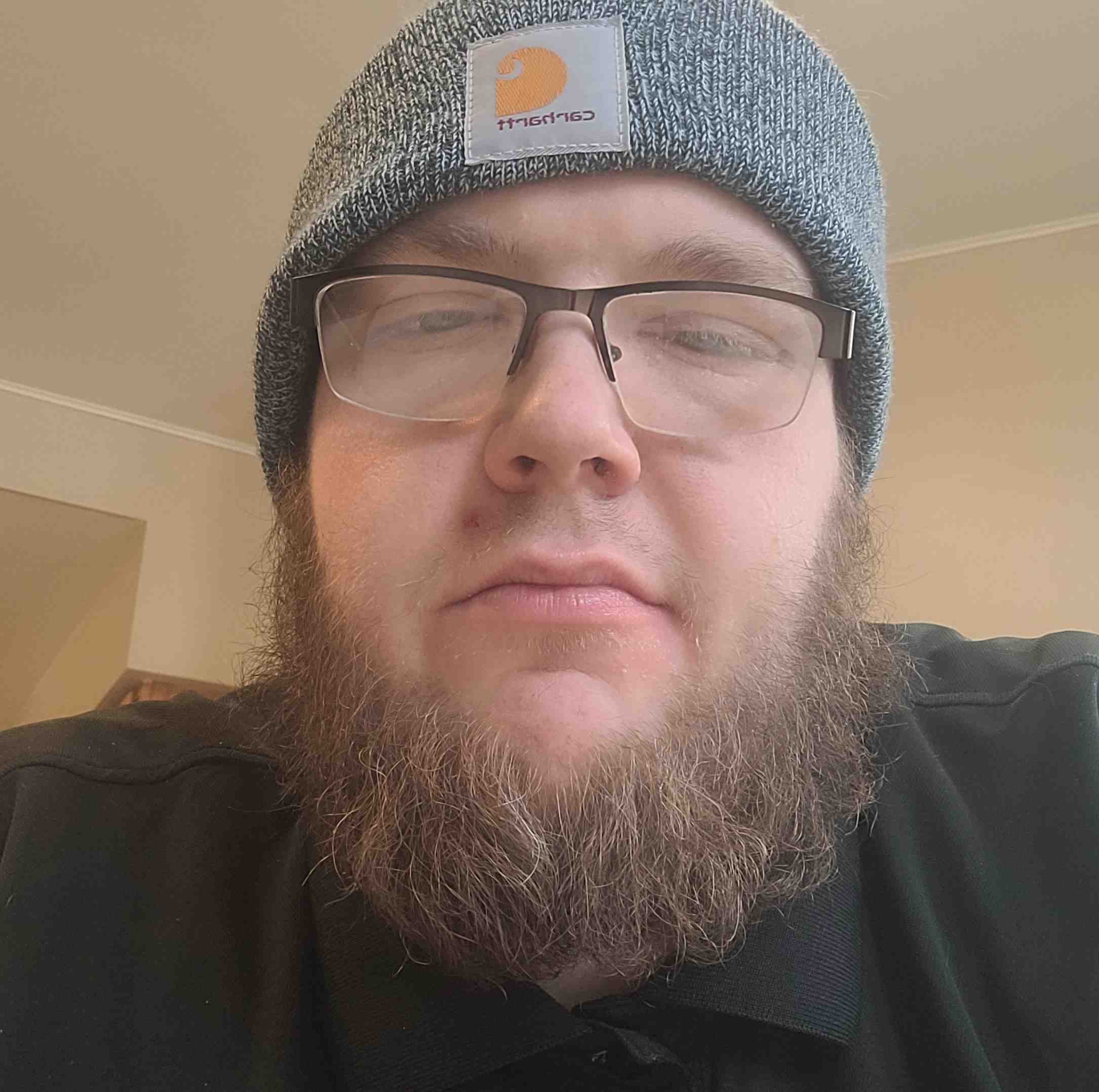 Shawn Peterson Wins at Wow! Zone | Free Poker Network(FPN)