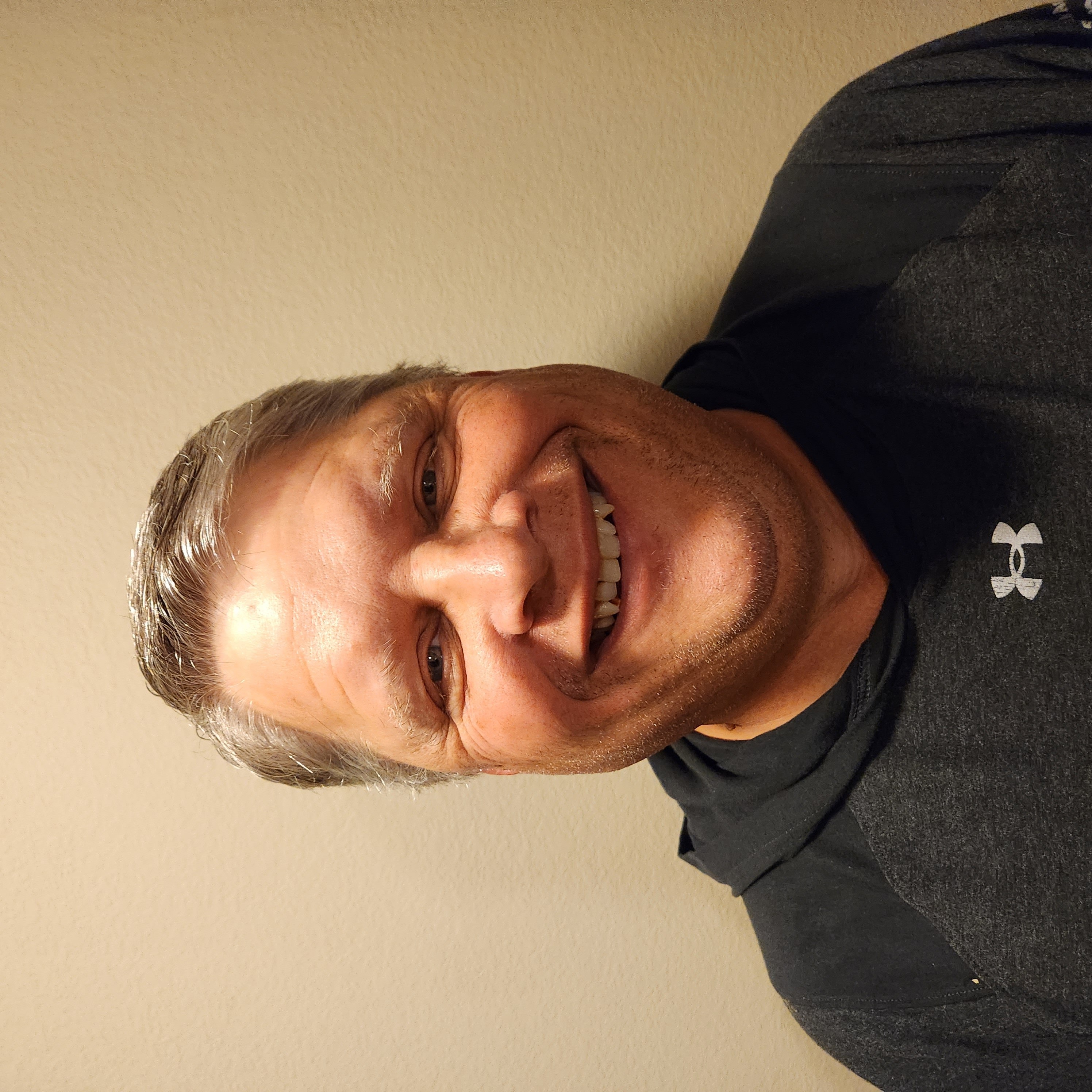 Bryan Fluhrer Wins at The Leader | Free Poker Network(FPN)