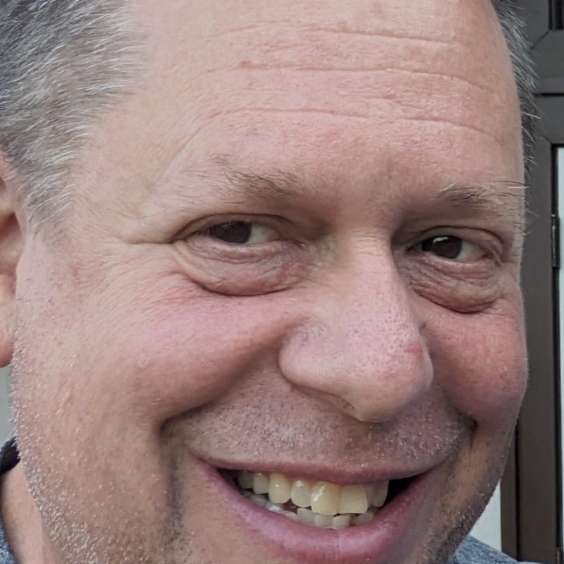 Gary Klier Wins at All INN | Free Poker Network(FPN)