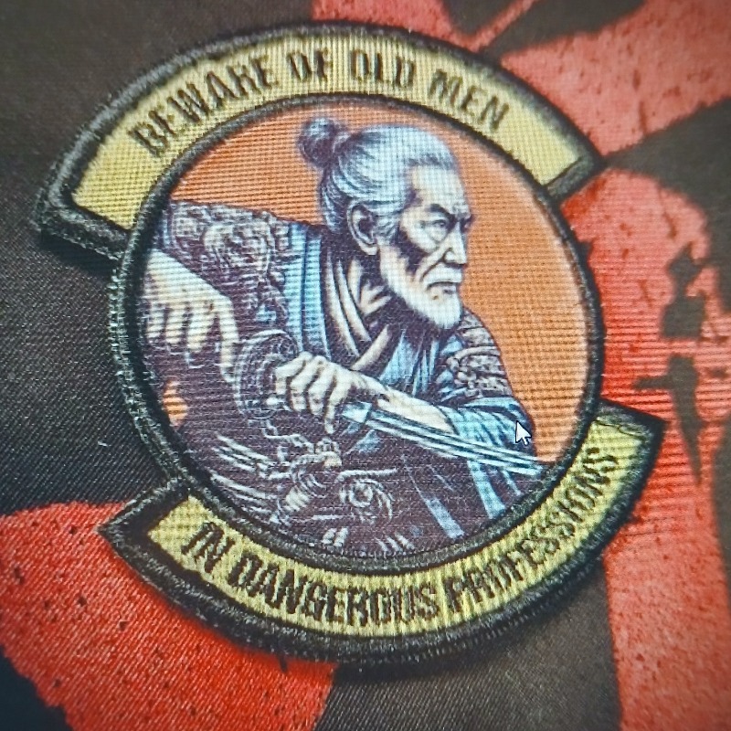 Russell Holder Wins at The Town Bar & Grill | Free Poker Network(FPN)