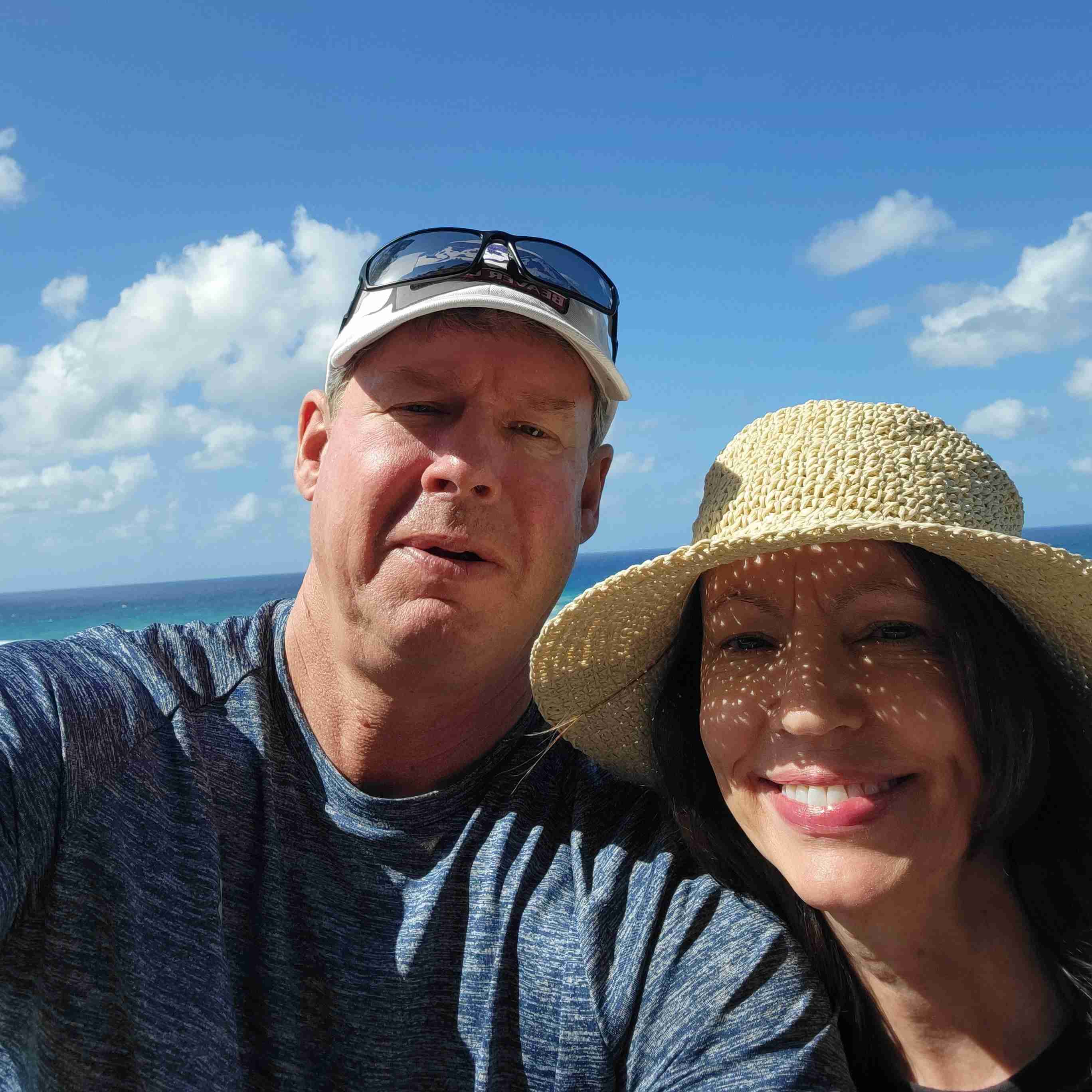 Dean Nelson Wins at Pit Stop | Free Poker Network(FPN)