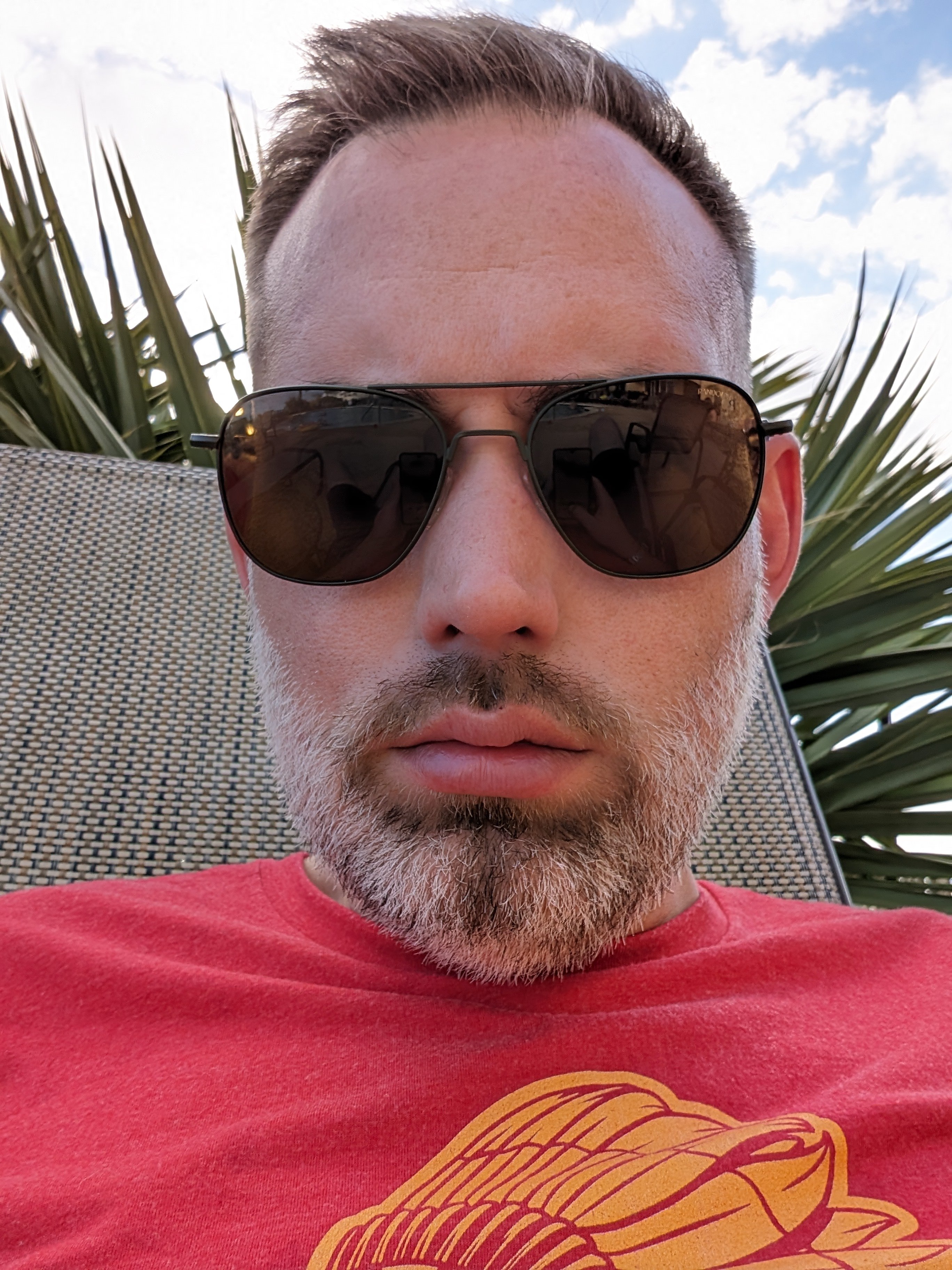 Eric McPherson Wins at Ten Pin Strike & Spare Family Fun Center | Free ...