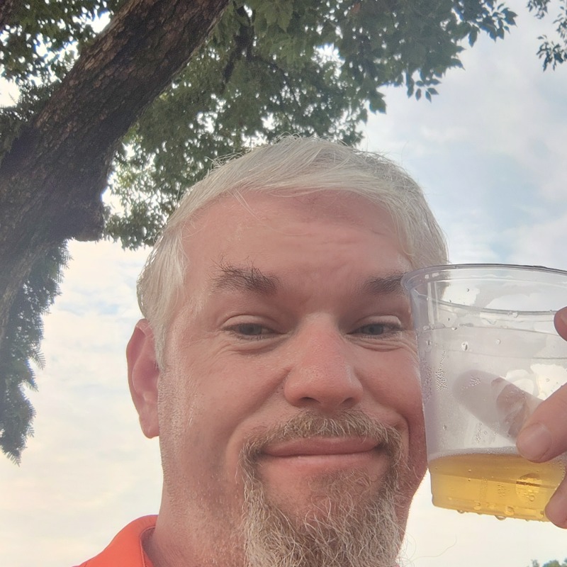 Dennis Gregory Wins at Steel Tips Bar Day | Free Poker Network(FPN)