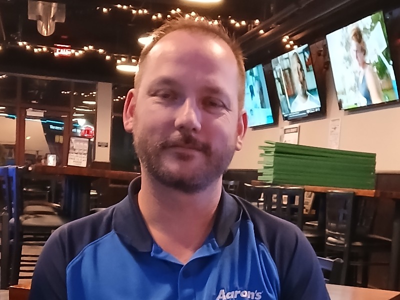 Jacy Todd Wins at The Local 701 | Free Poker Network(FPN)