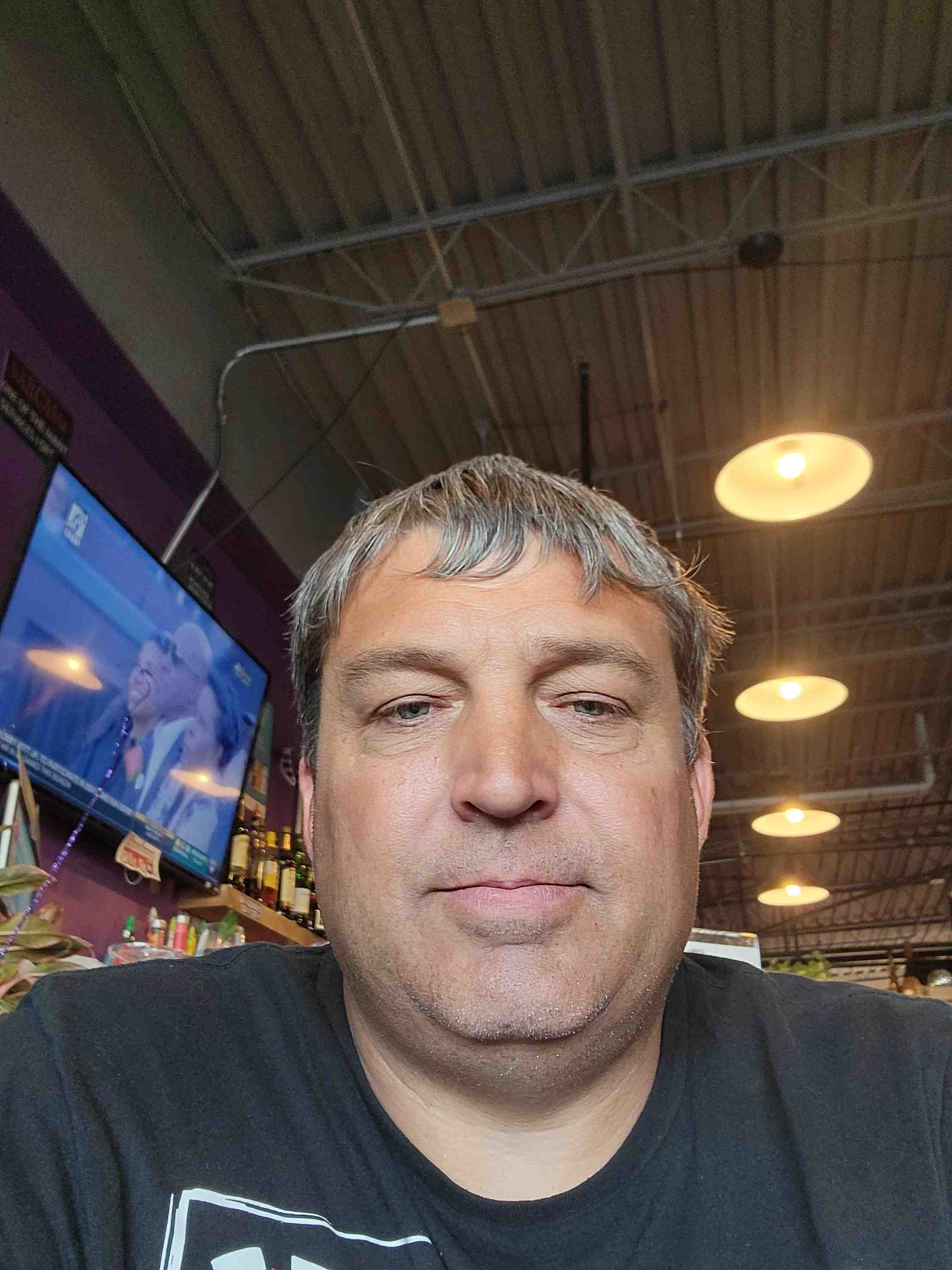 Kenneth sheffield Wins at Round 2 Sports Tavern | Free Poker Network(FPN)