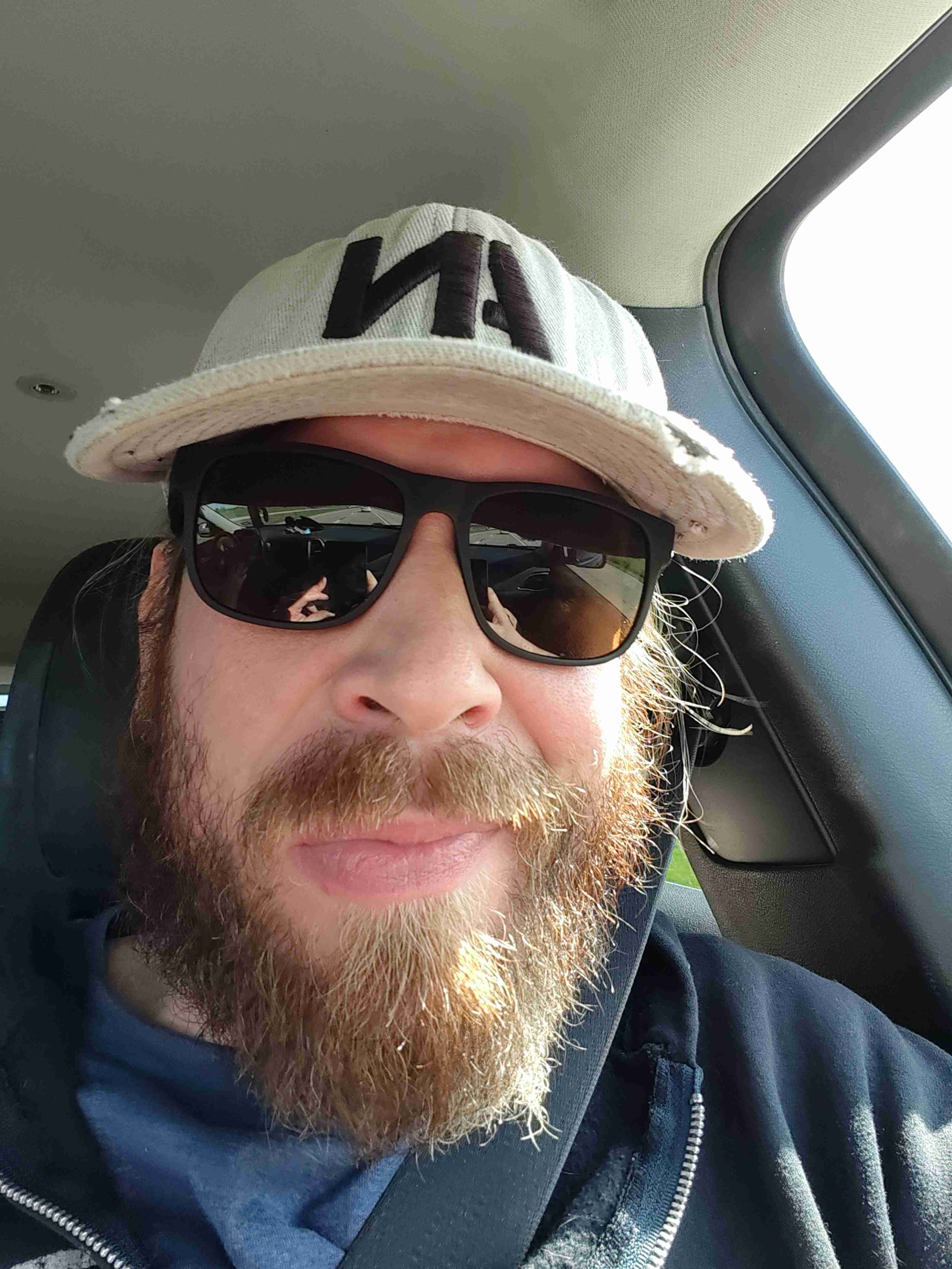 Eric Haddon Wins at Callaghan's Icehouse | Free Poker Network(FPN)