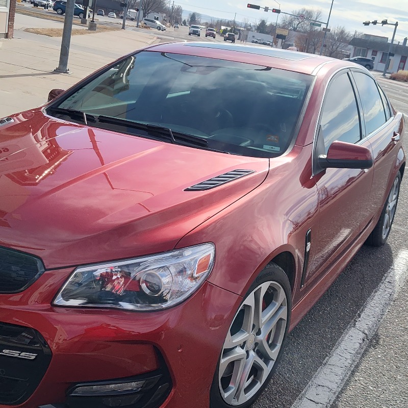 JESSE FERGUSON Wins at Frankies Bar N Grill | Free Poker Network(FPN)