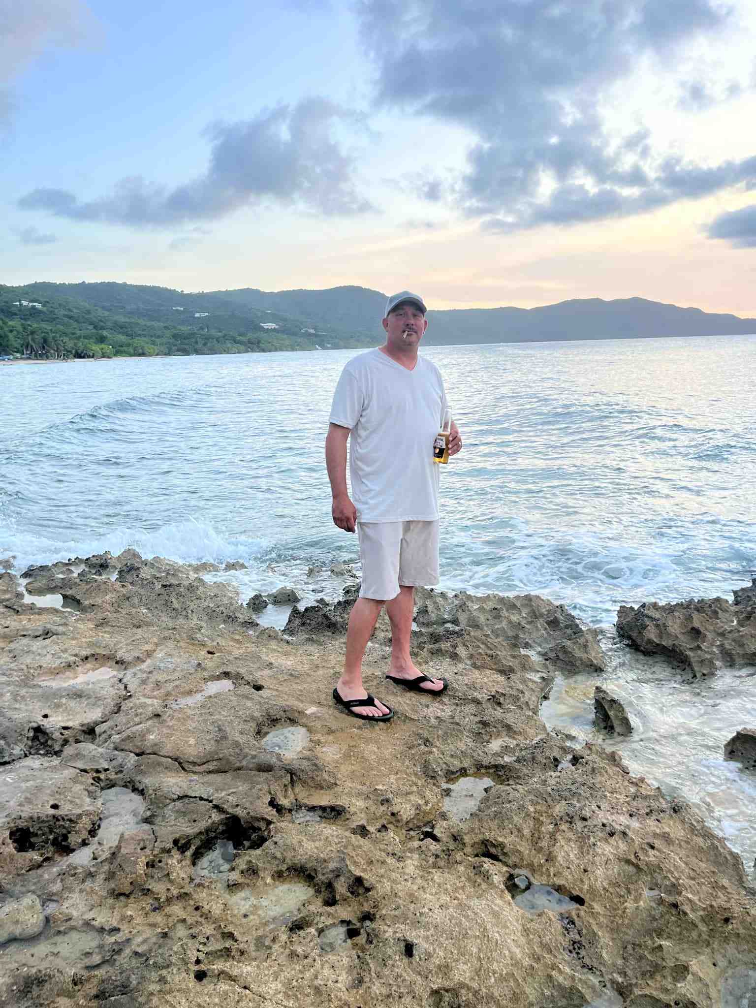 Mike Goetz Wins at Roma Cafe Chicago Ridge | Free Poker Network(FPN)