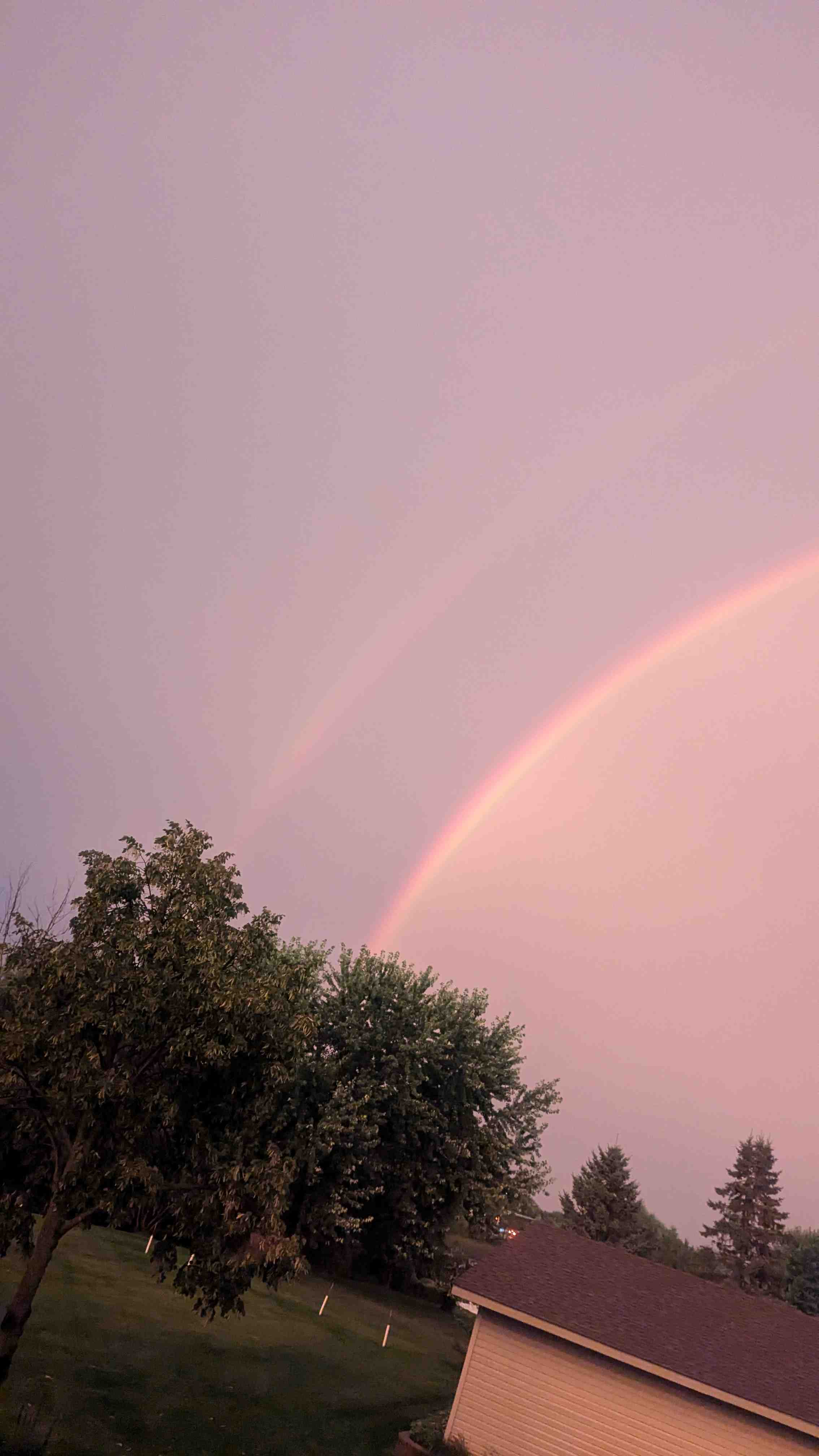 Doug Becker Wins at Route 65 Pub & Grub | Free Poker Network(FPN)