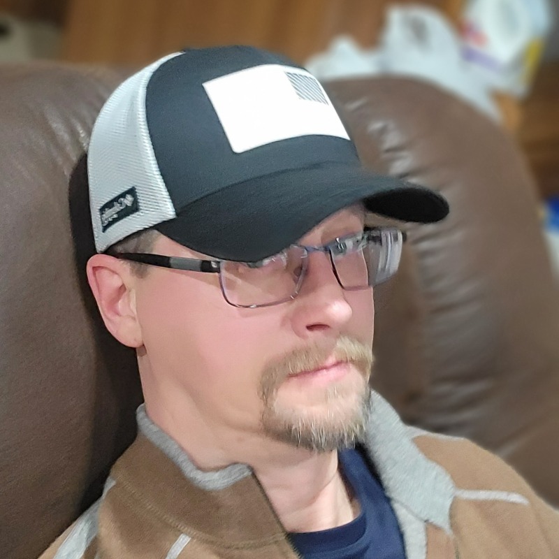 Jason Hale Wins at Route 47 Pub & Grub | Free Poker Network(FPN)