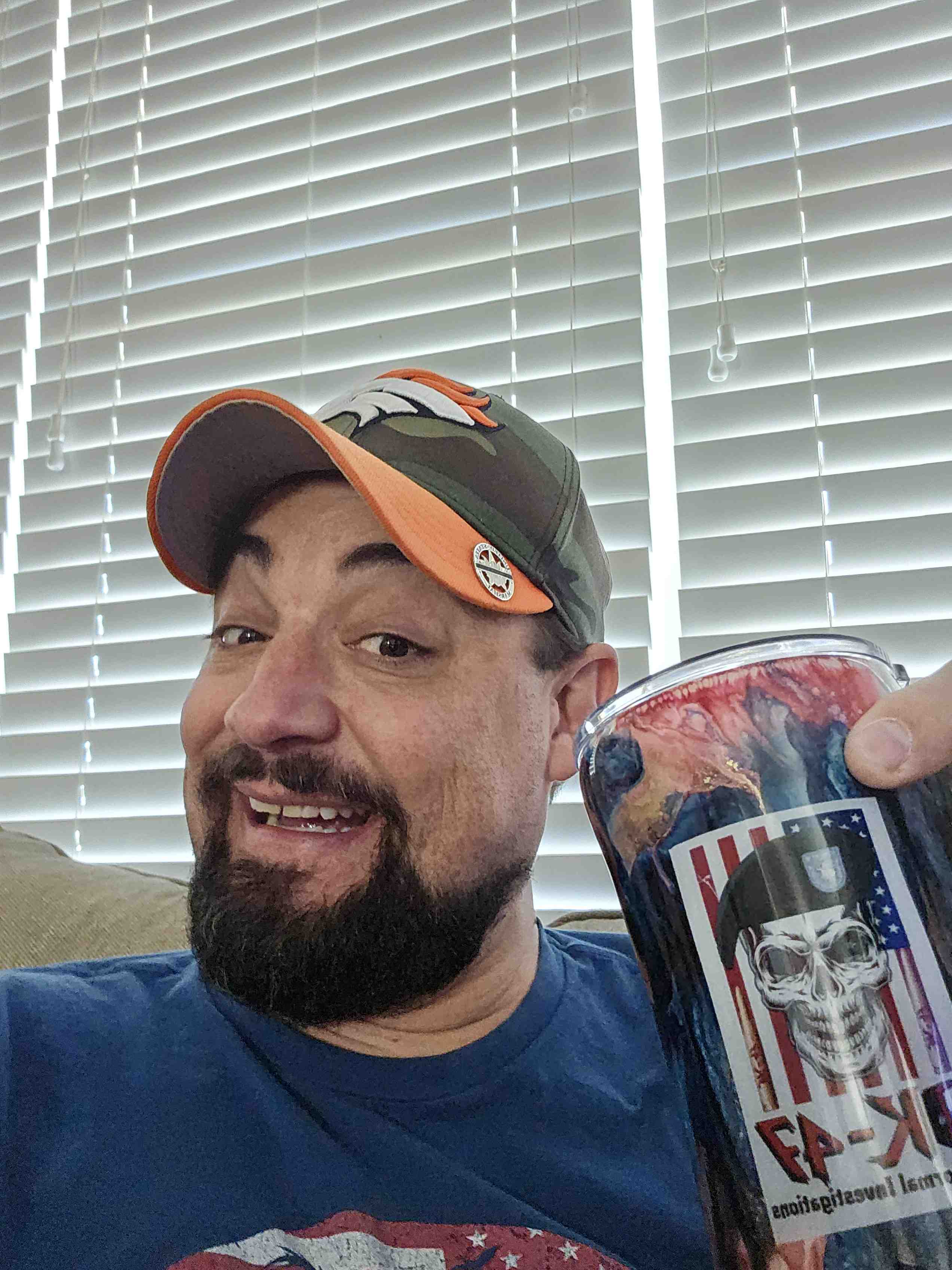 Jonathan Keyworth Wins at Steel Tips Bar Day | Free Poker Network(FPN)