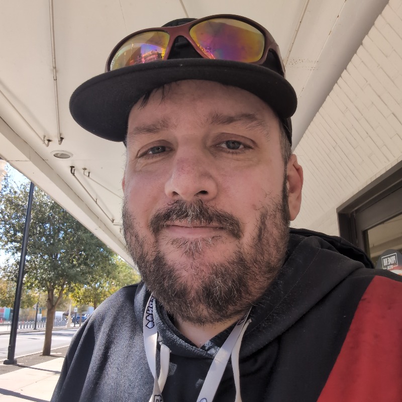 Tom Smith Wins at Billy's Rockford Bar Rachel's Place | Free Poker ...