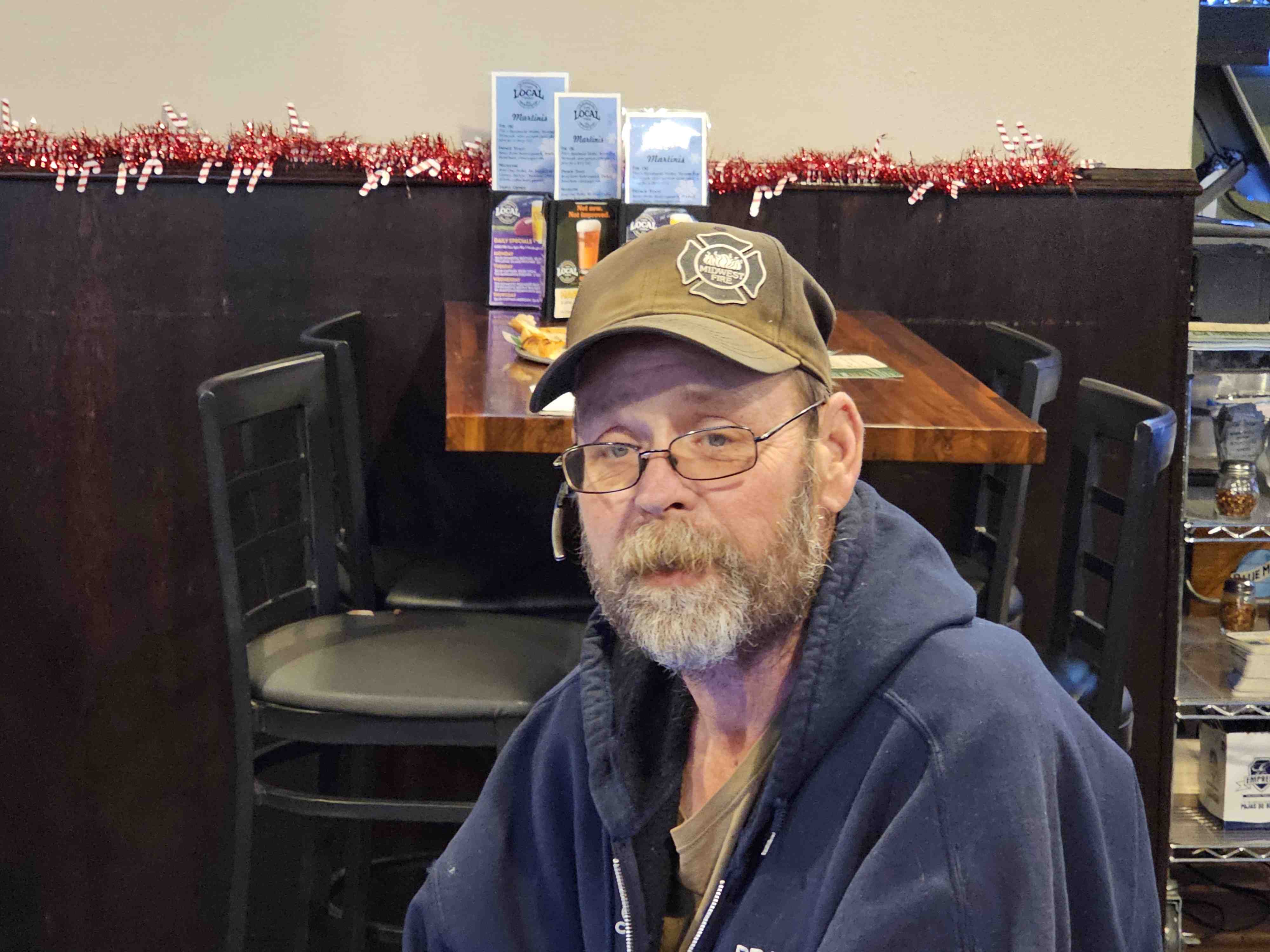 Jeffrey Berns Wins at Bordertown Bar & Grill | Free Poker Network(FPN)