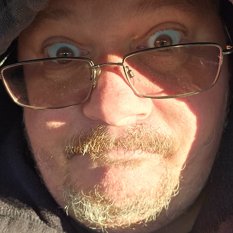 Matt Strand Wins at Portland Liquor Store | Free Poker Network(FPN)