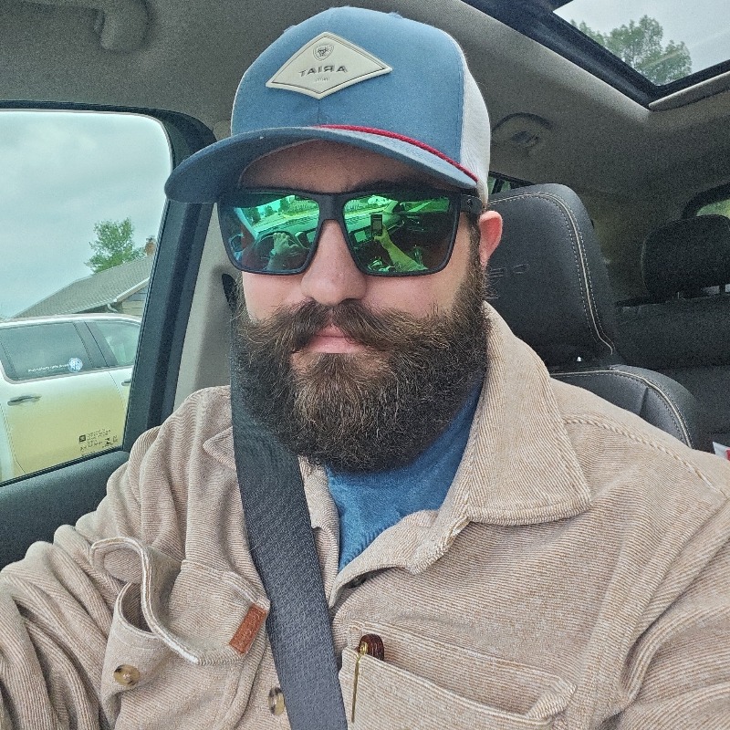 Patrick Treacy Wins at The Leader | Free Poker Network(FPN)