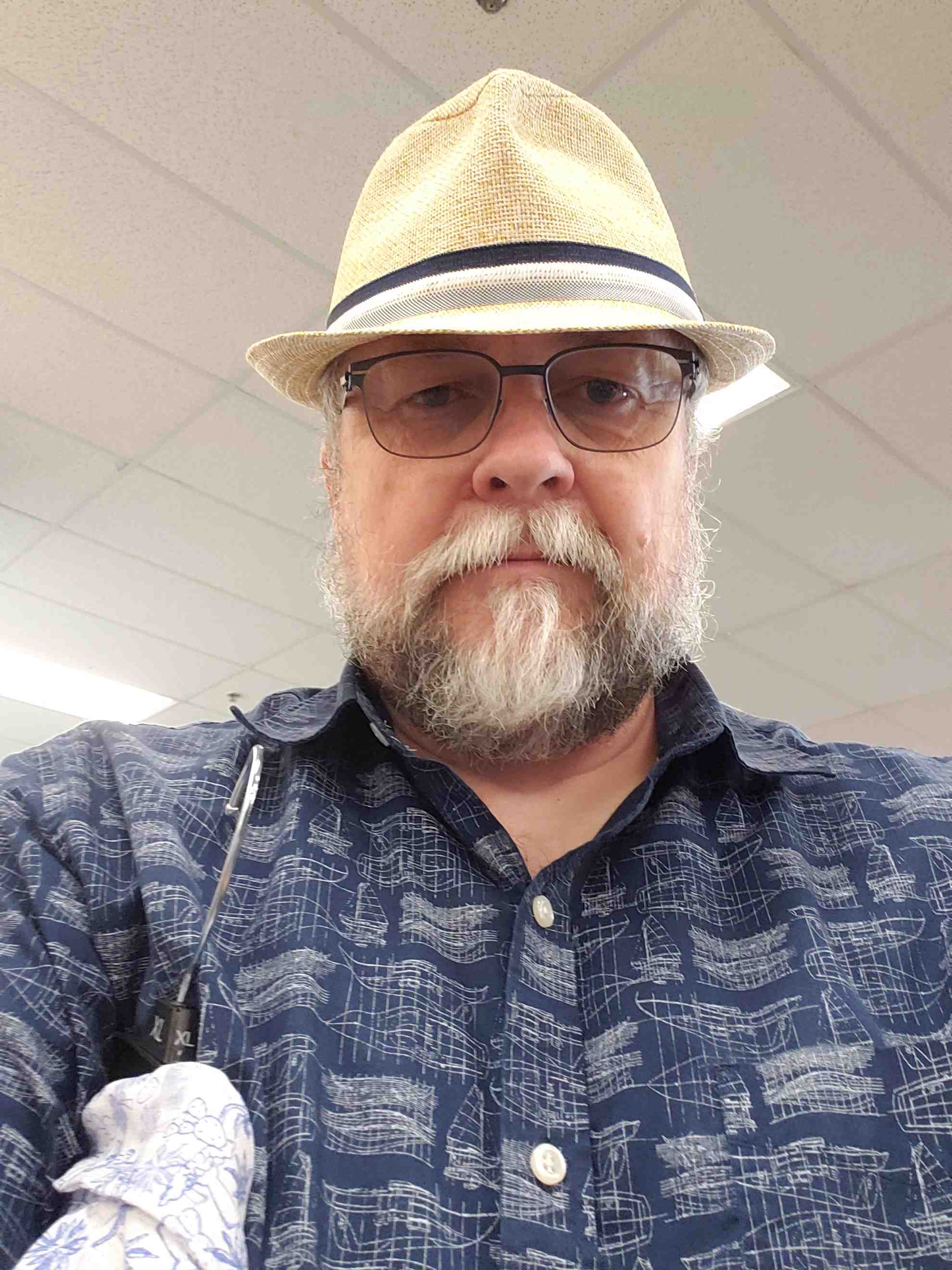 Richard Seiler Wins at Global Brew Tap House | Free Poker Network(FPN)