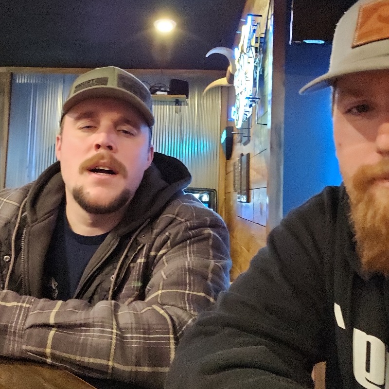 Michael Barnes Wins at Redwood Falls American Legion | Free Poker ...