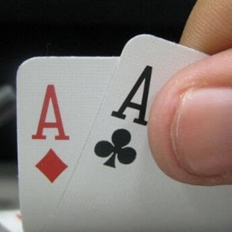 Justin Steiger Wins at City Lights Bar & Event Center | Free Poker ...