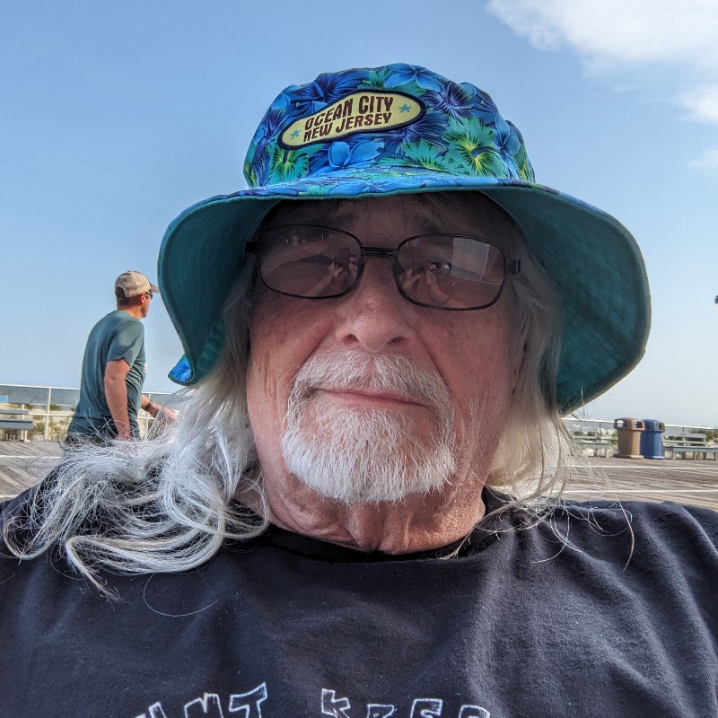 Donald Lindenmuth Wins at Main Place Tavern | Free Poker Network(FPN)