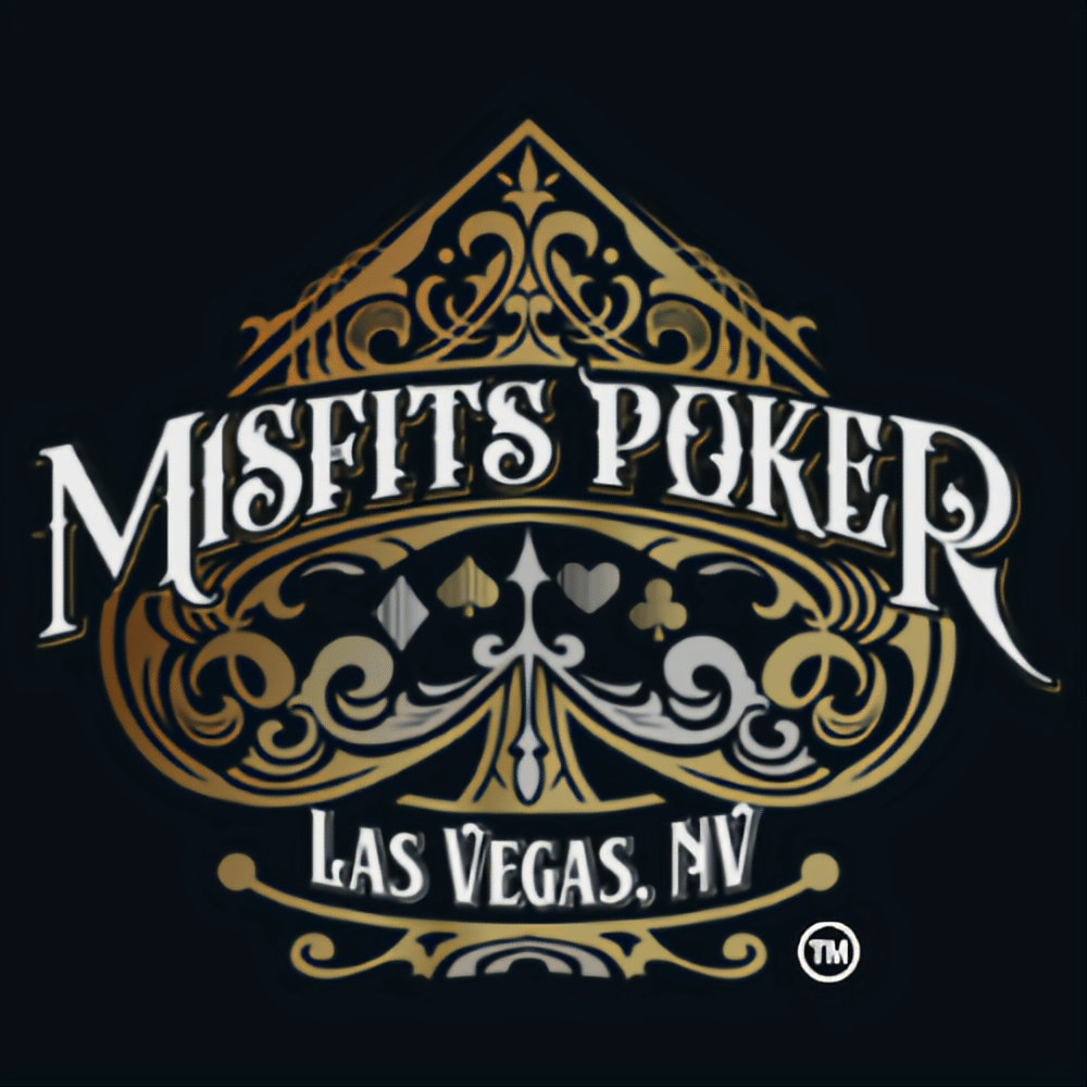 Misfits Poker League dominates final Step In The Ring Weekly Qualifier ...