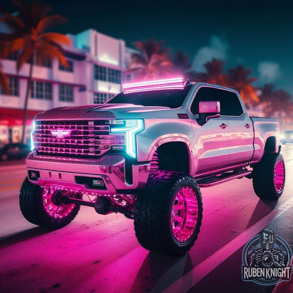 Alicia Sheehan Wins at Pappy's Family Pub | Free Poker Network(FPN)