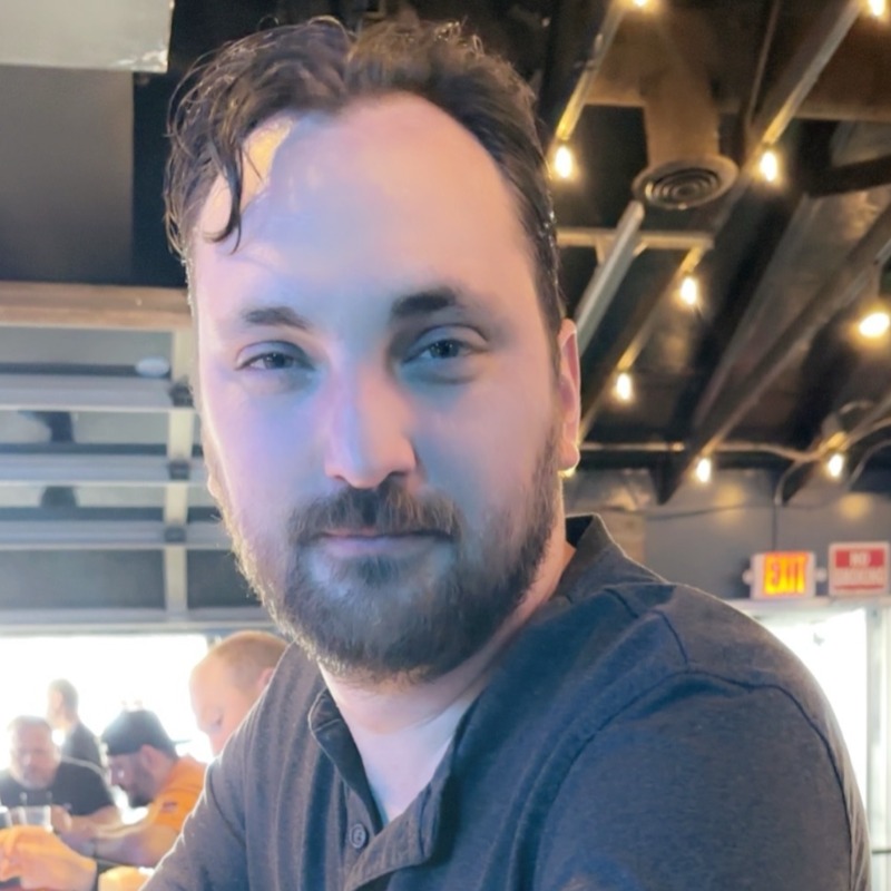 Alex Martinez Wins at Our Bar San Antonio | Free Poker Network(FPN)