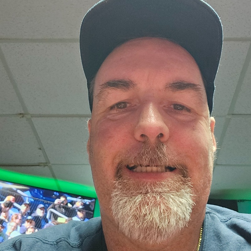 Tim Barnes Wins at JTown Strike & Spare Family Fun Center | Free Poker ...