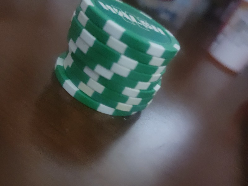 Eric George Wins at Demma's Bar & Grill | Free Poker Network(FPN)