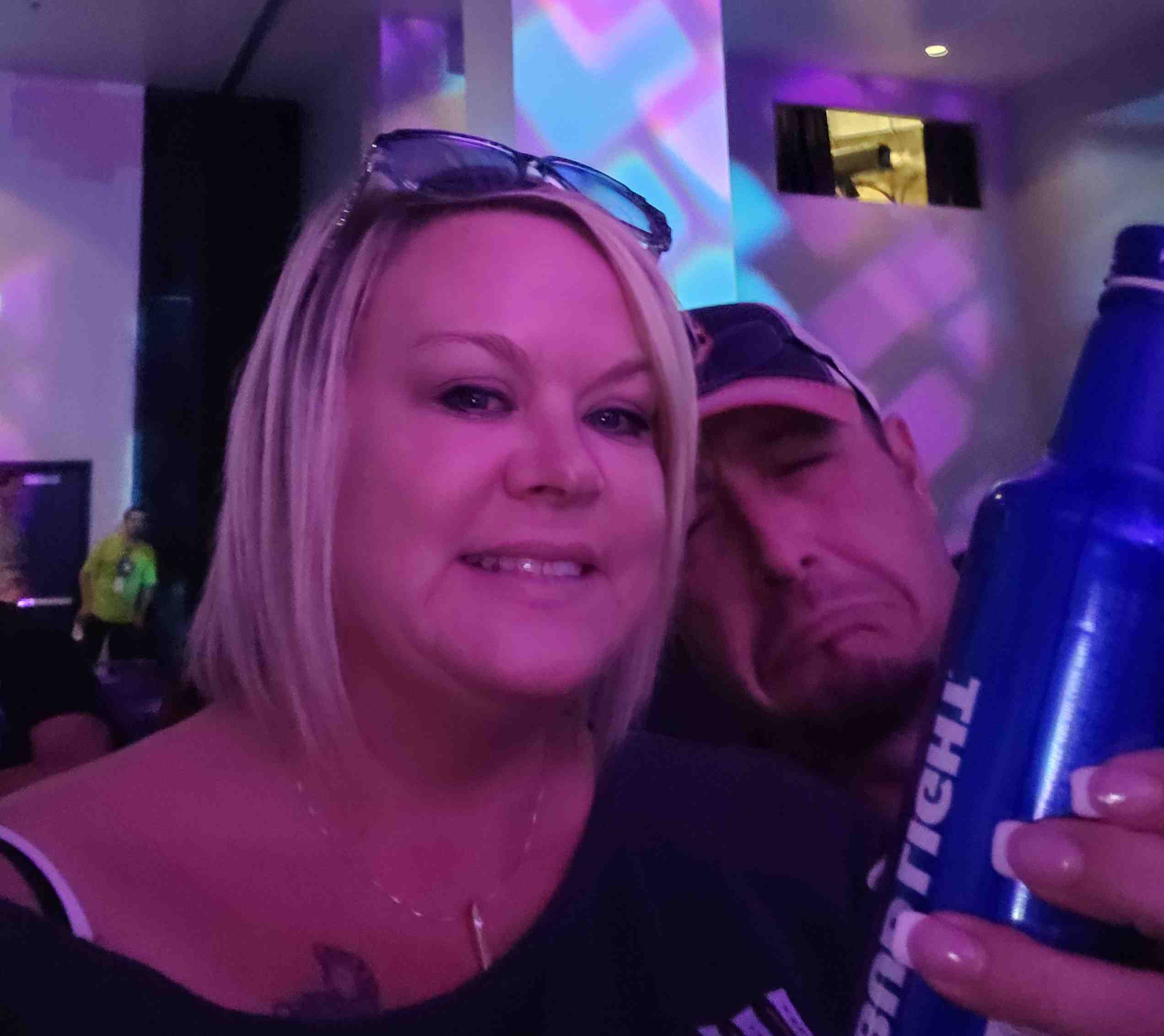 Rachel Bateson Wins at Jackson's Bar | Free Poker Network(FPN)