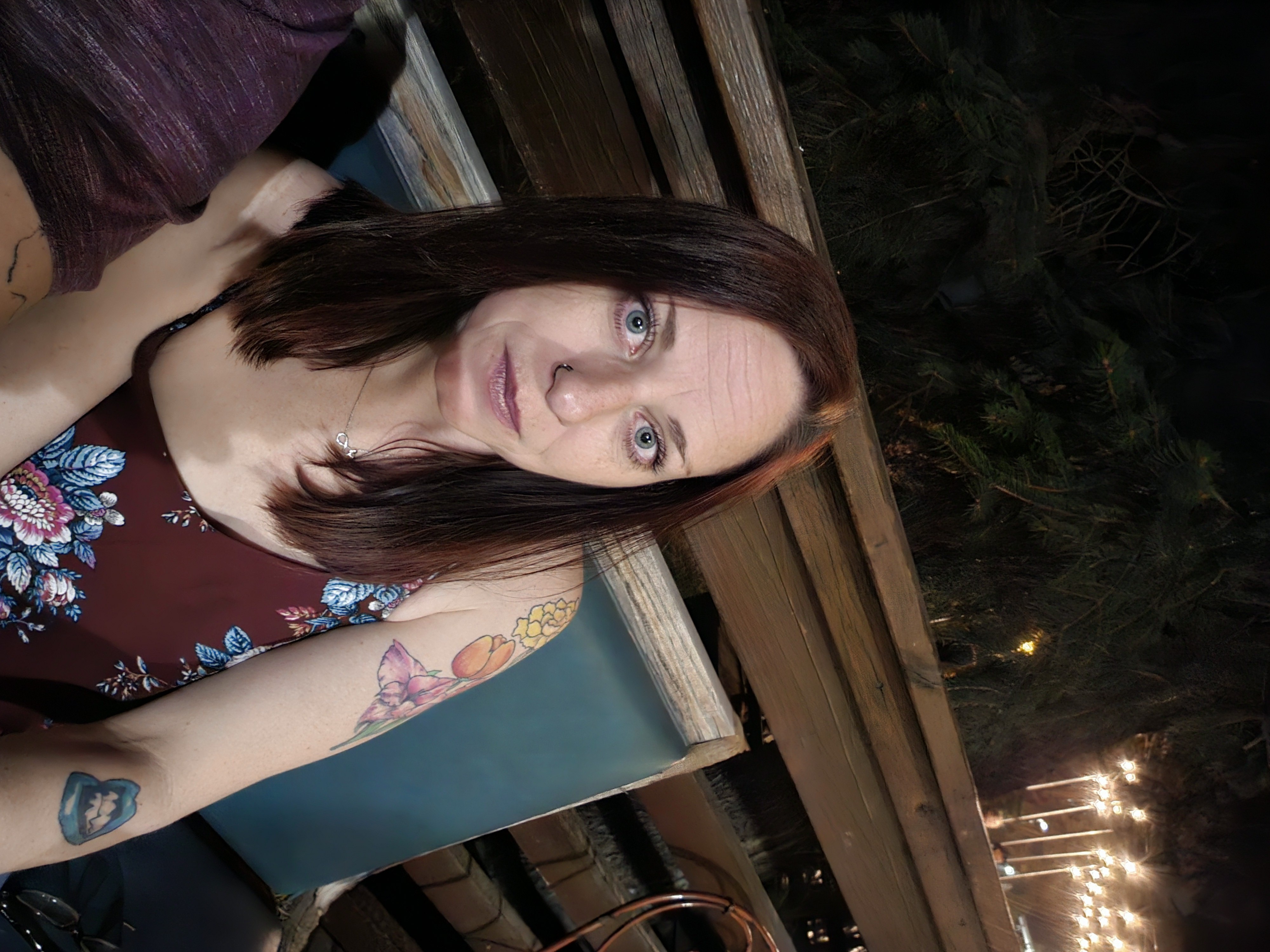 Kelly Peden Wins at Steel Tips Bar NIGHT | Free Poker Network(FPN)