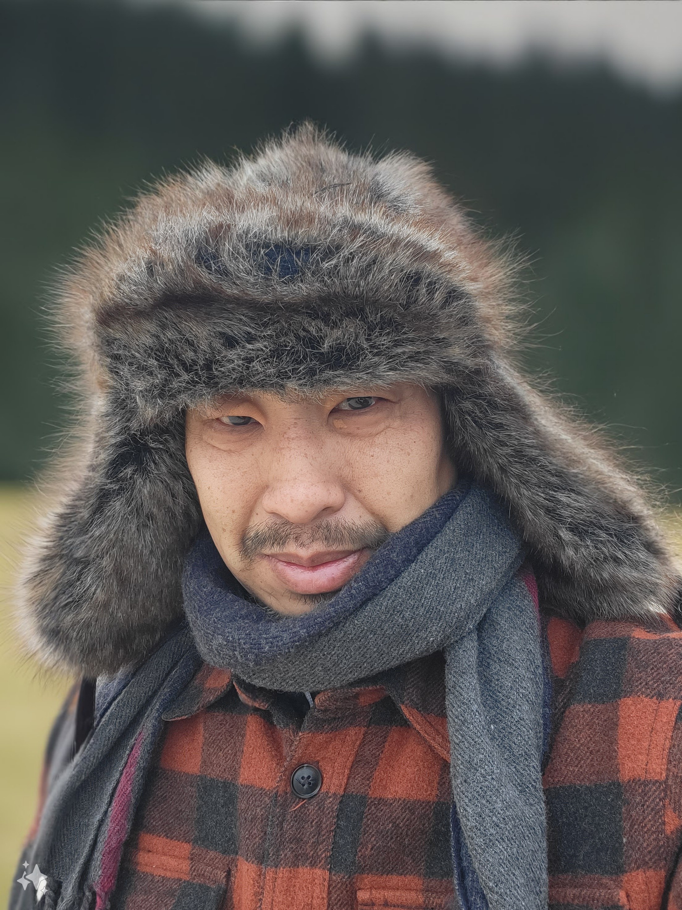 Steven Schlesinger Wins at Bracken Creekside Saloon | Free Poker ...