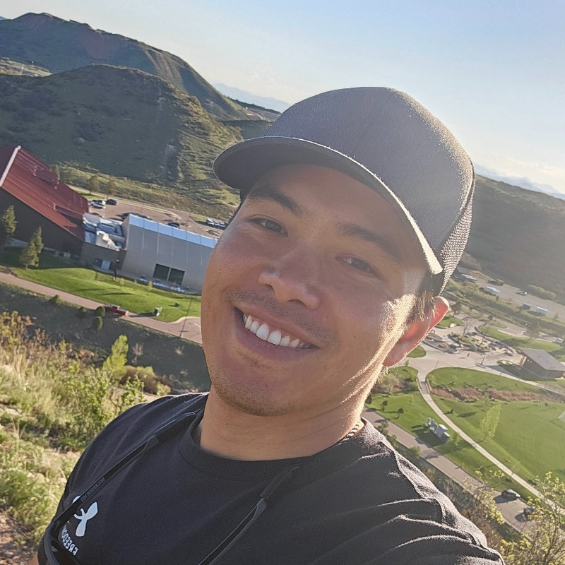 Jacob Ford Wins at Steel Tips Bar Day | Free Poker Network(FPN)