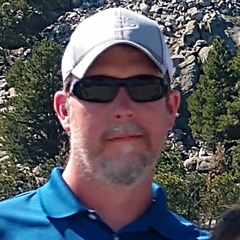 Mike Moe Wins at City Lights Bar & Event Center | Free Poker Network(FPN)