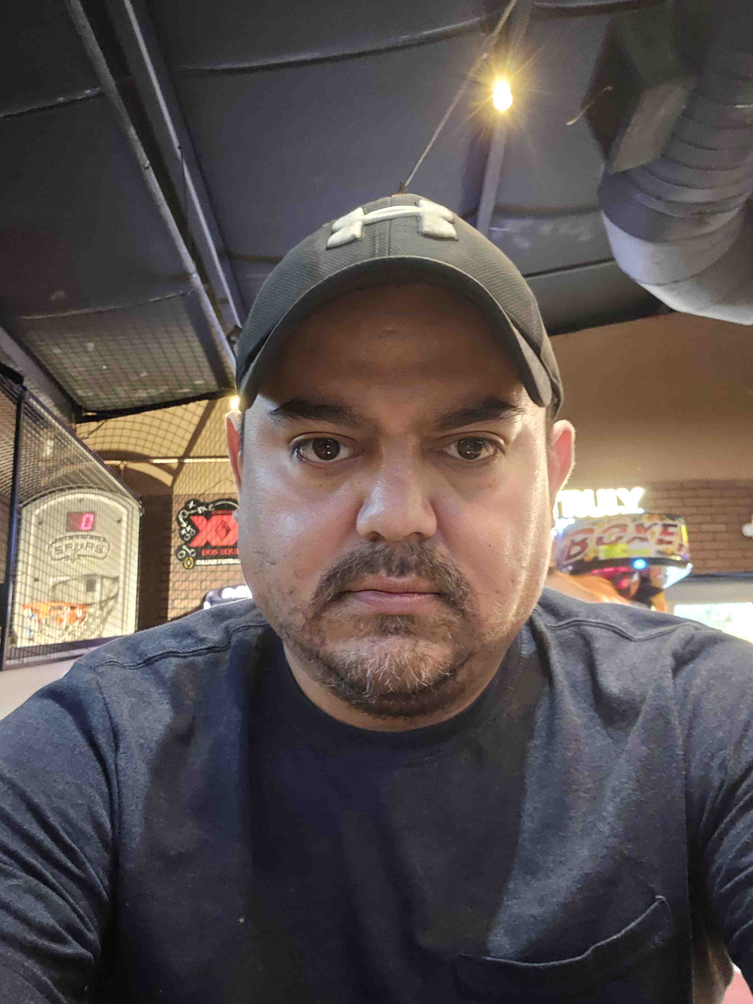 Pedro Ornelaz Wins at Martini Ranch | Free Poker Network(FPN)