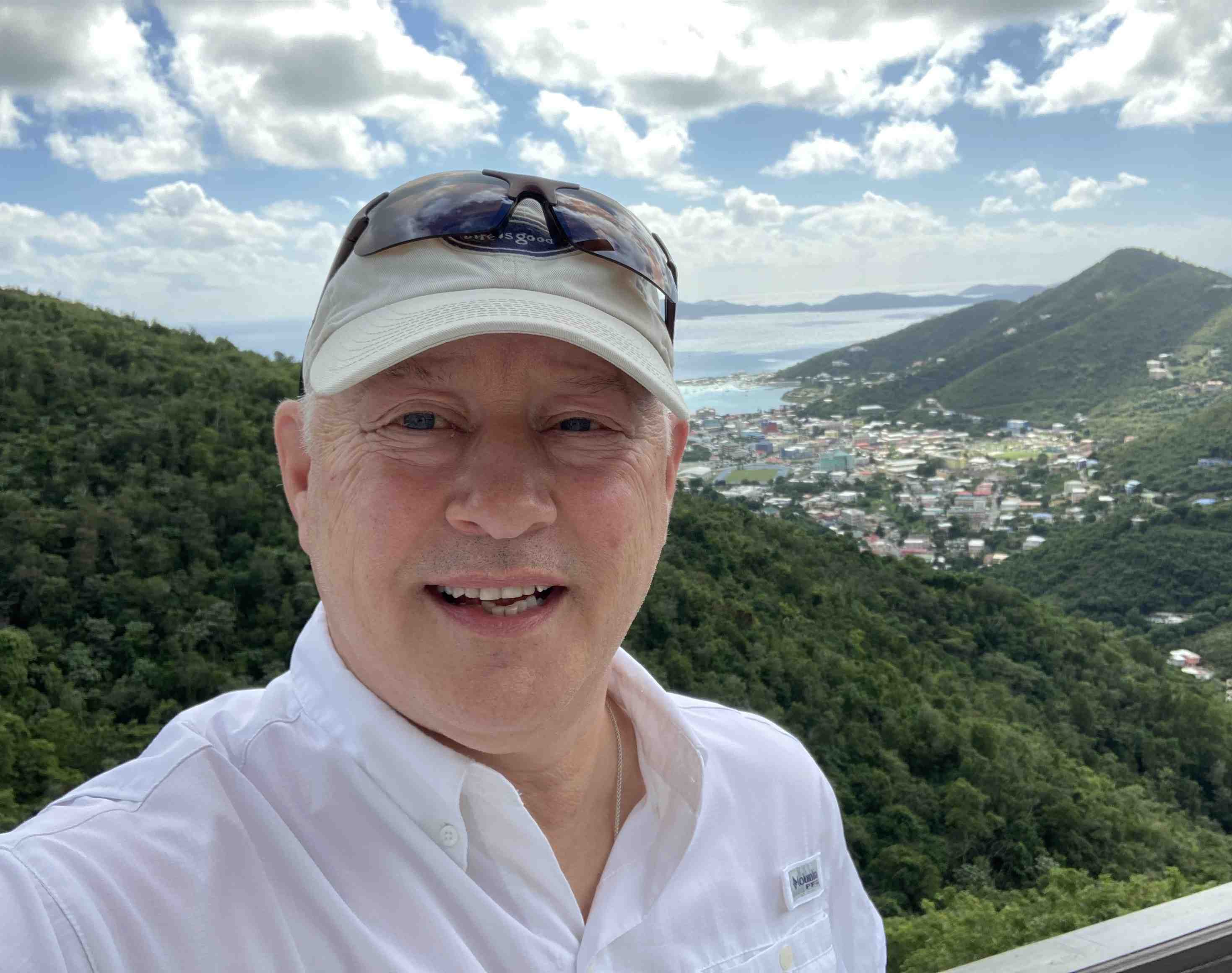 Chris Pratt Wins at MicGinny's on the River | Free Poker Network(FPN)