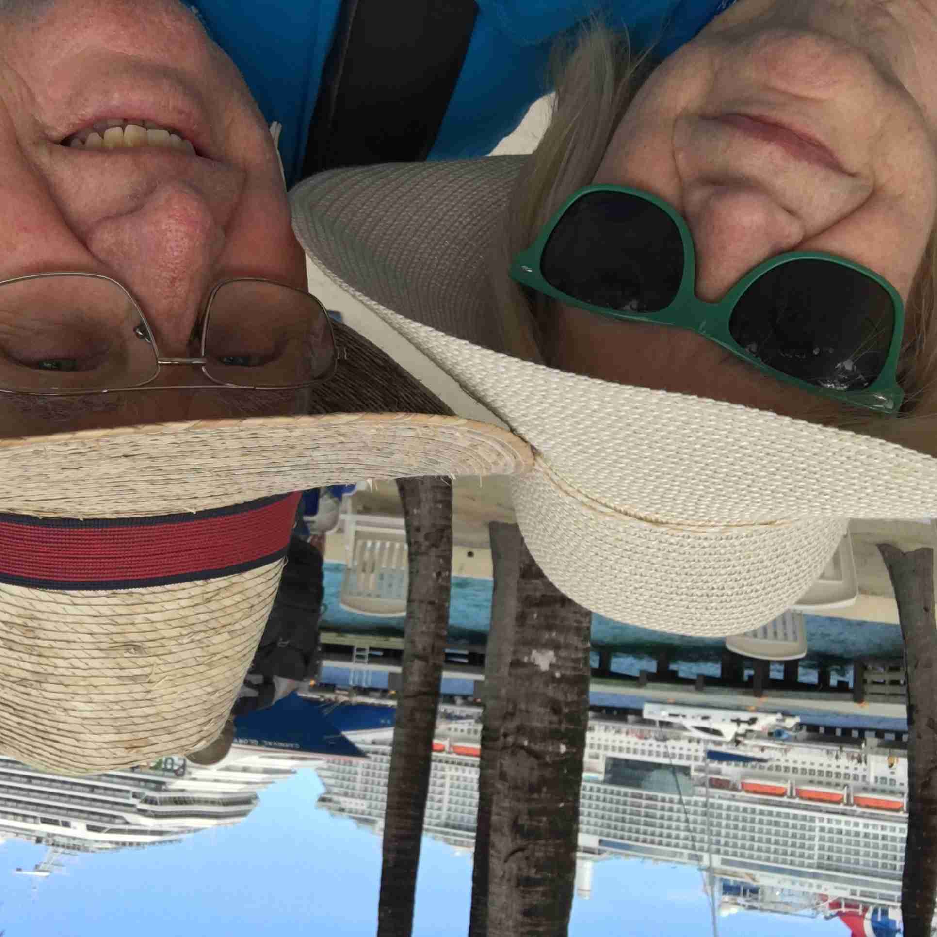 Ann Gould Wins at Big Apple Fun Center | Free Poker Network(FPN)