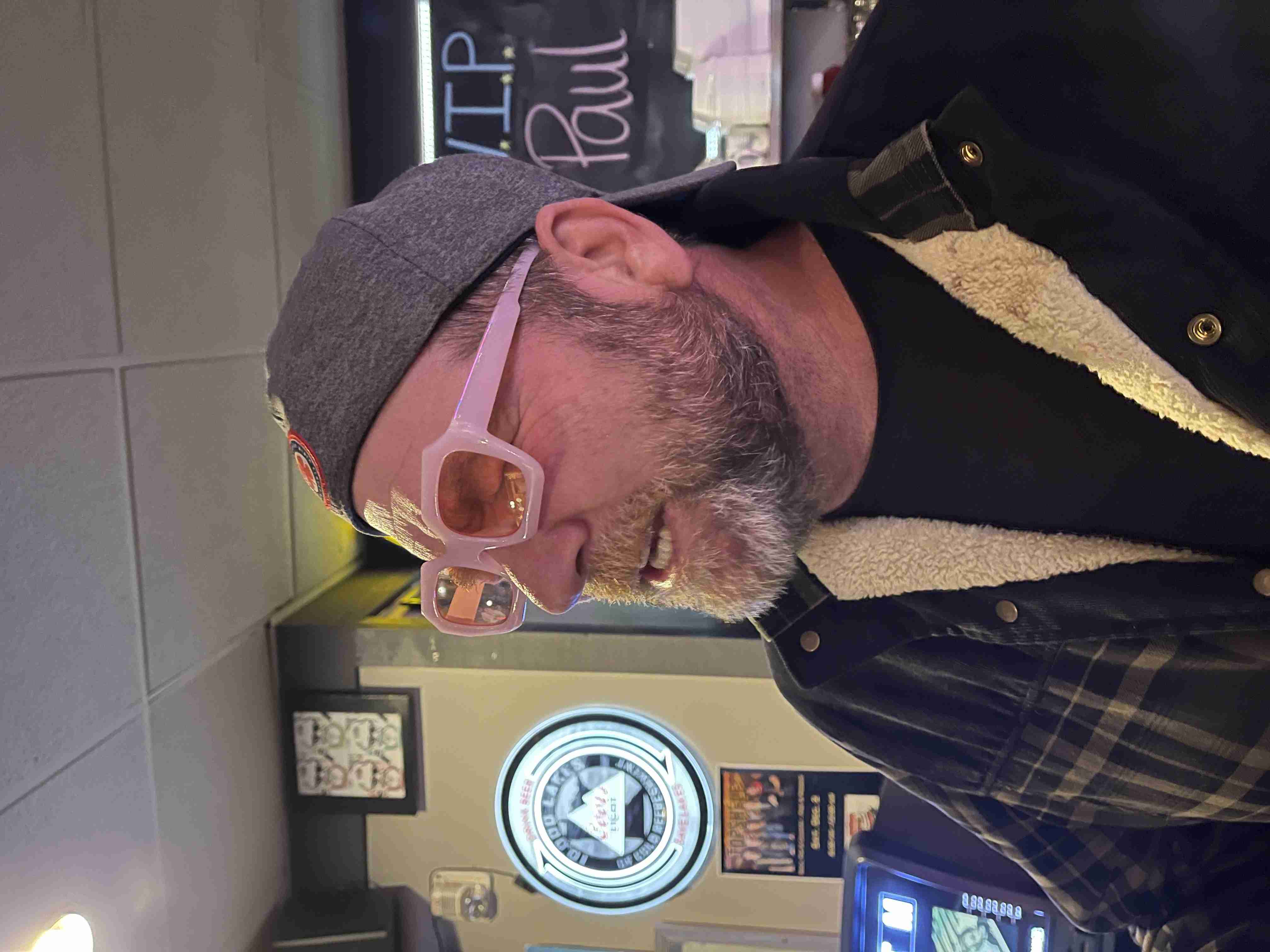 Jay Christianson Wins at Route 65 Pub & Grub | Free Poker Network(FPN)