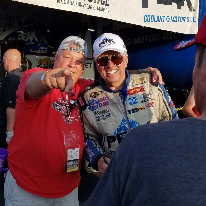 Shannon Hopkins Wins at Pinky's Lounge | Free Poker Network(FPN)