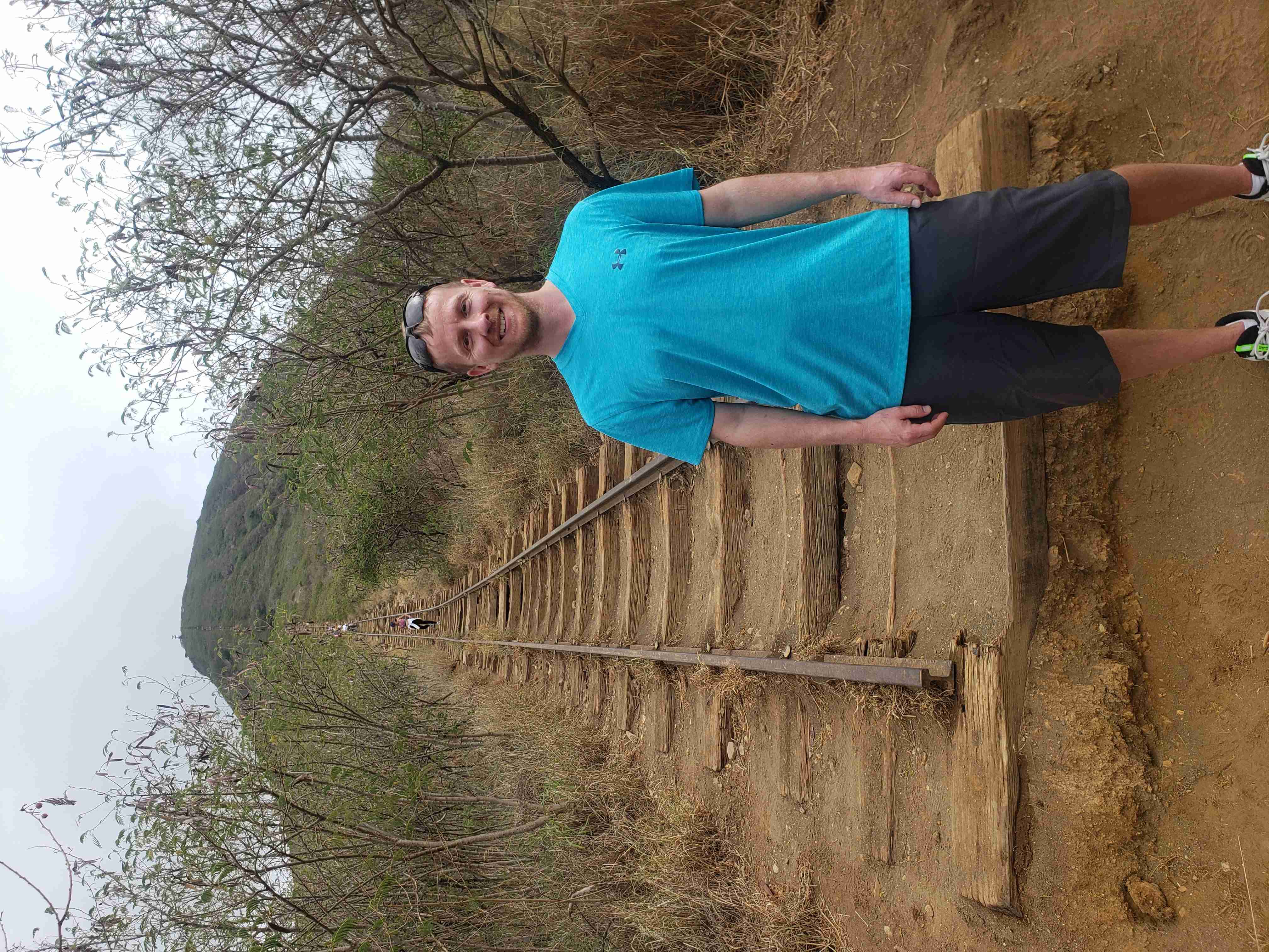 Zach Ridout Wins at The Local 701 | Free Poker Network(FPN)