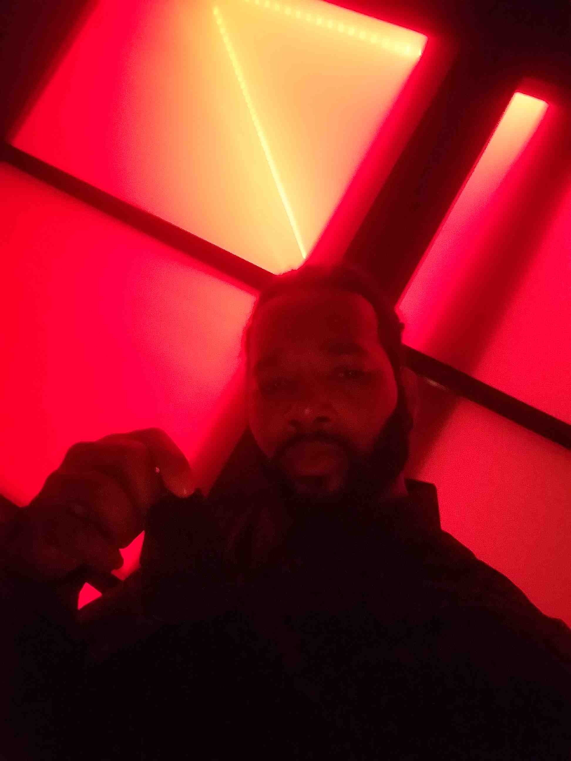 George Boggus IV Wins at Buck's Saloon | Free Poker Network(FPN)