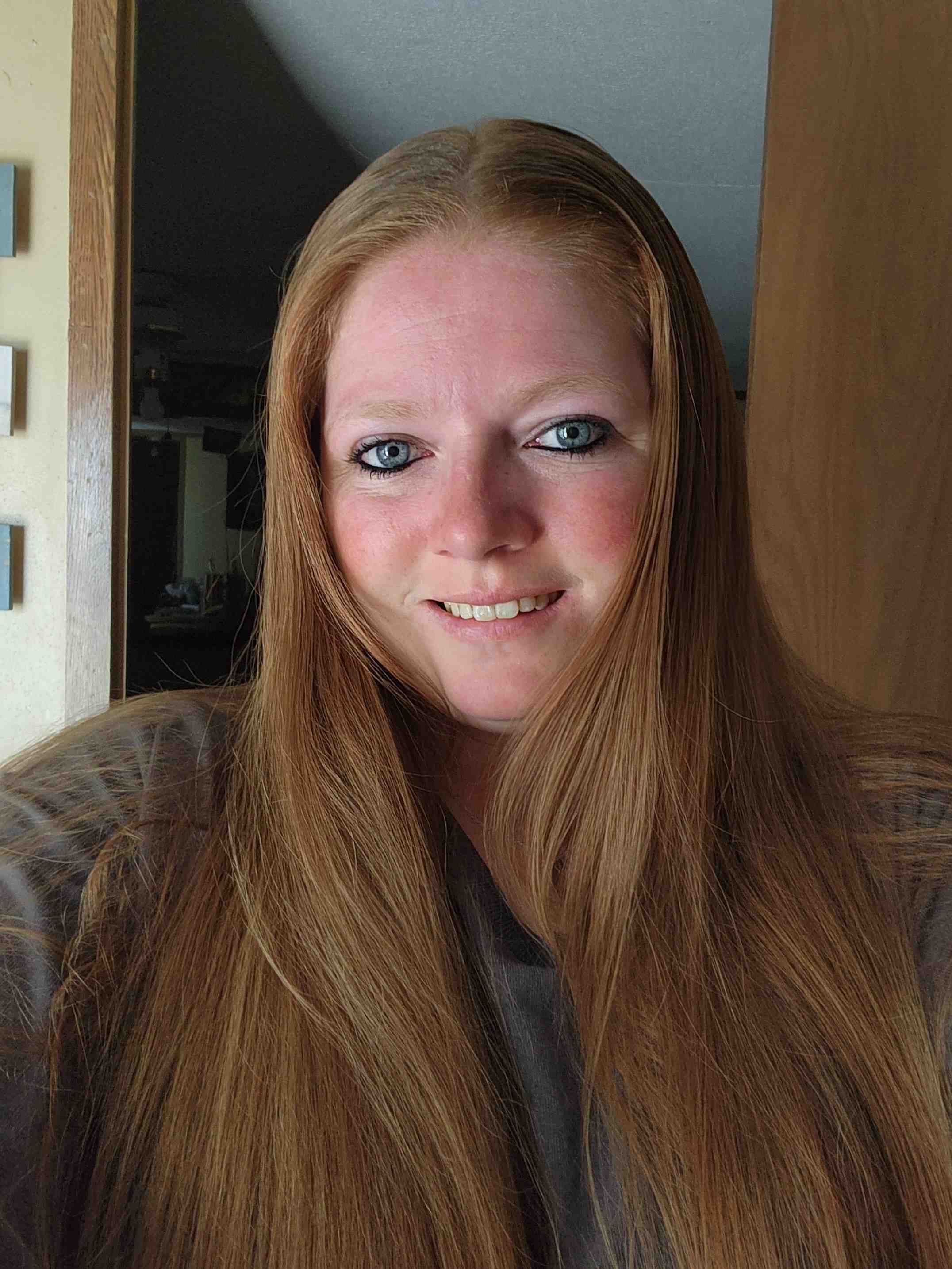 Amber Christensen Wins at Frankies Bar N Grill | Free Poker Network(FPN)