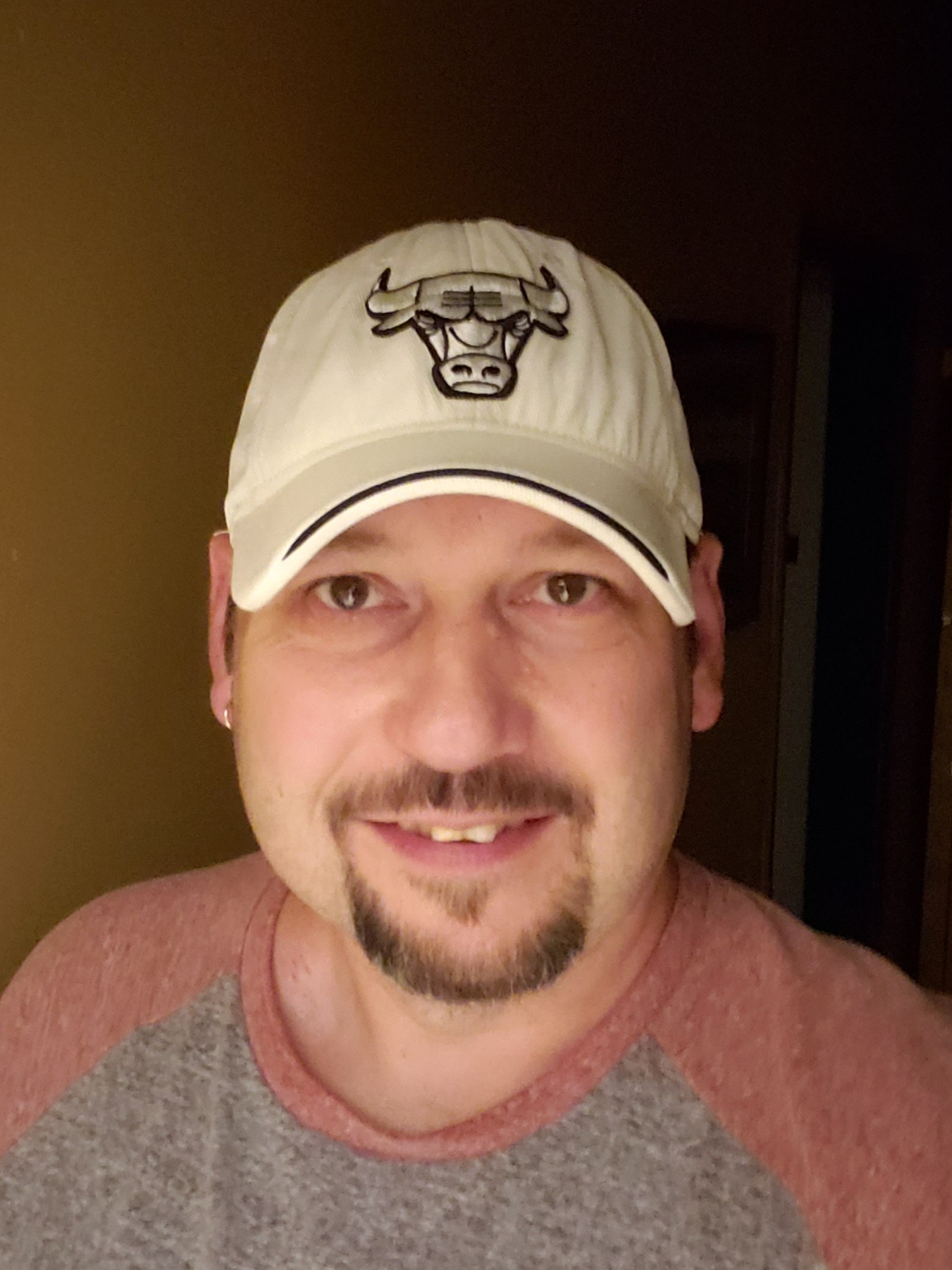 Michael Borders Wins at Track Bar and Grill | Free Poker Network(FPN)